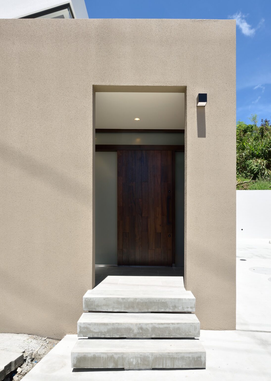 タナタナノイエ｜LSD.arc design co,LTD