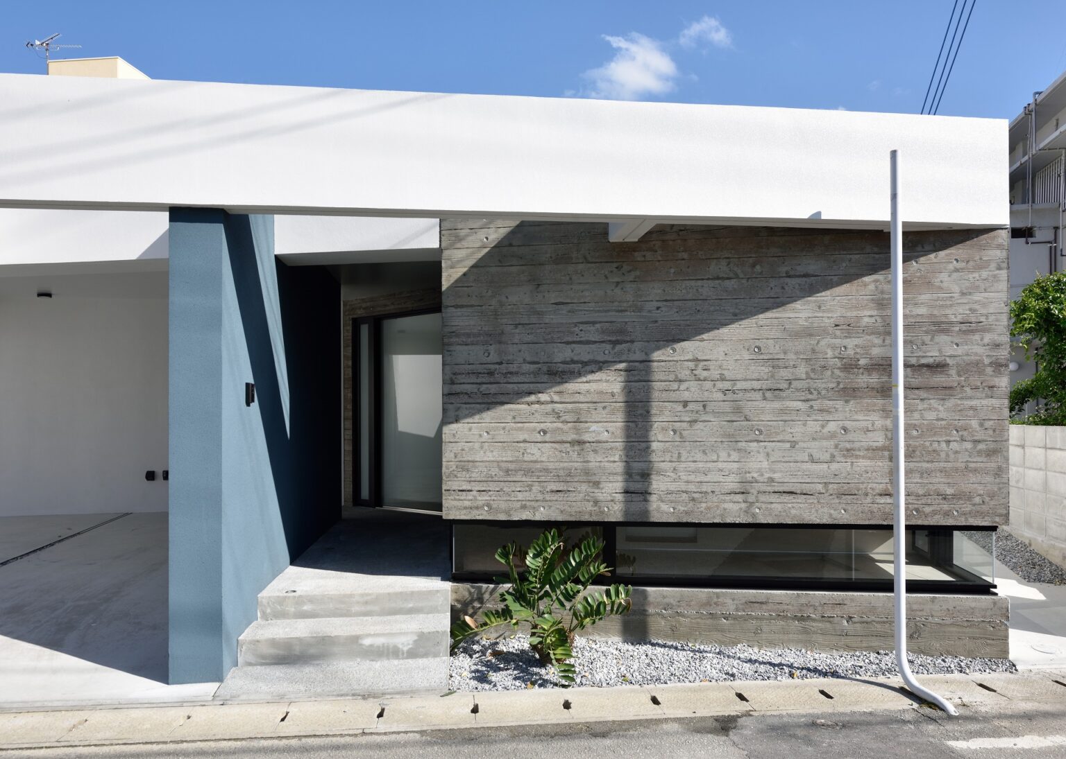 ヒカリイエ｜LSD.arc design co,LTD