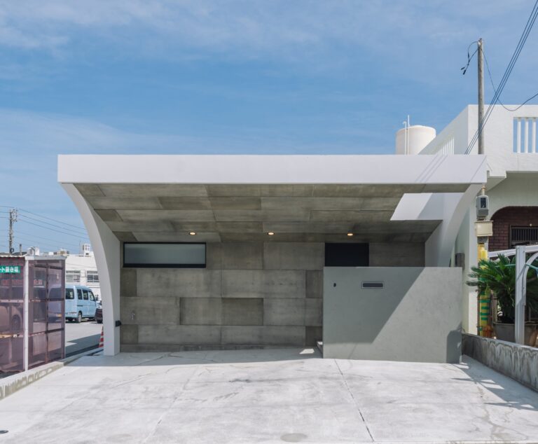 RHYTHM｜LSD.arc design co,LTD