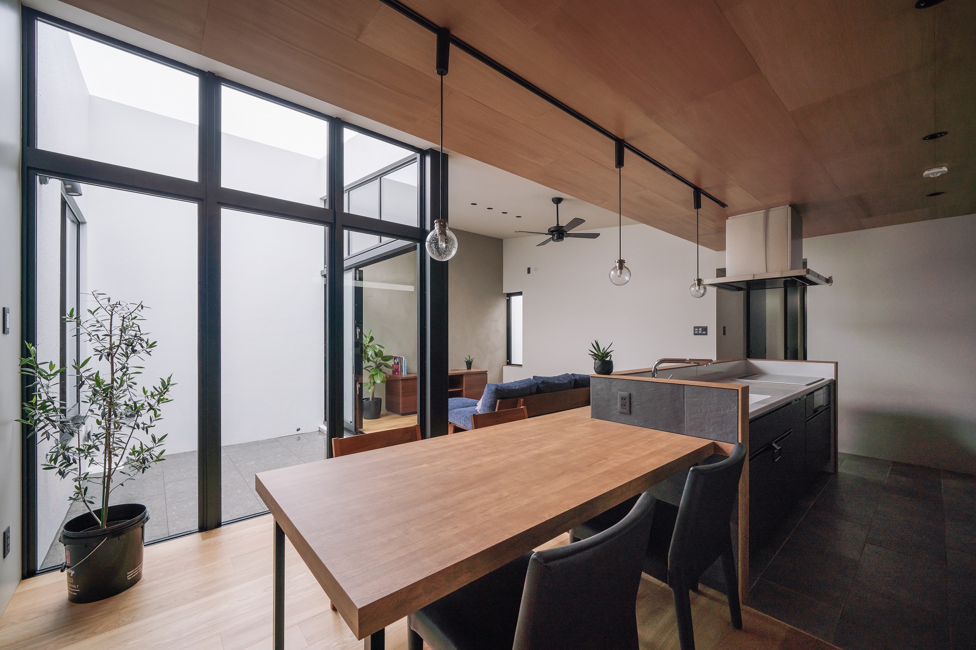 RHYTHM｜LSD.arc design co,LTD