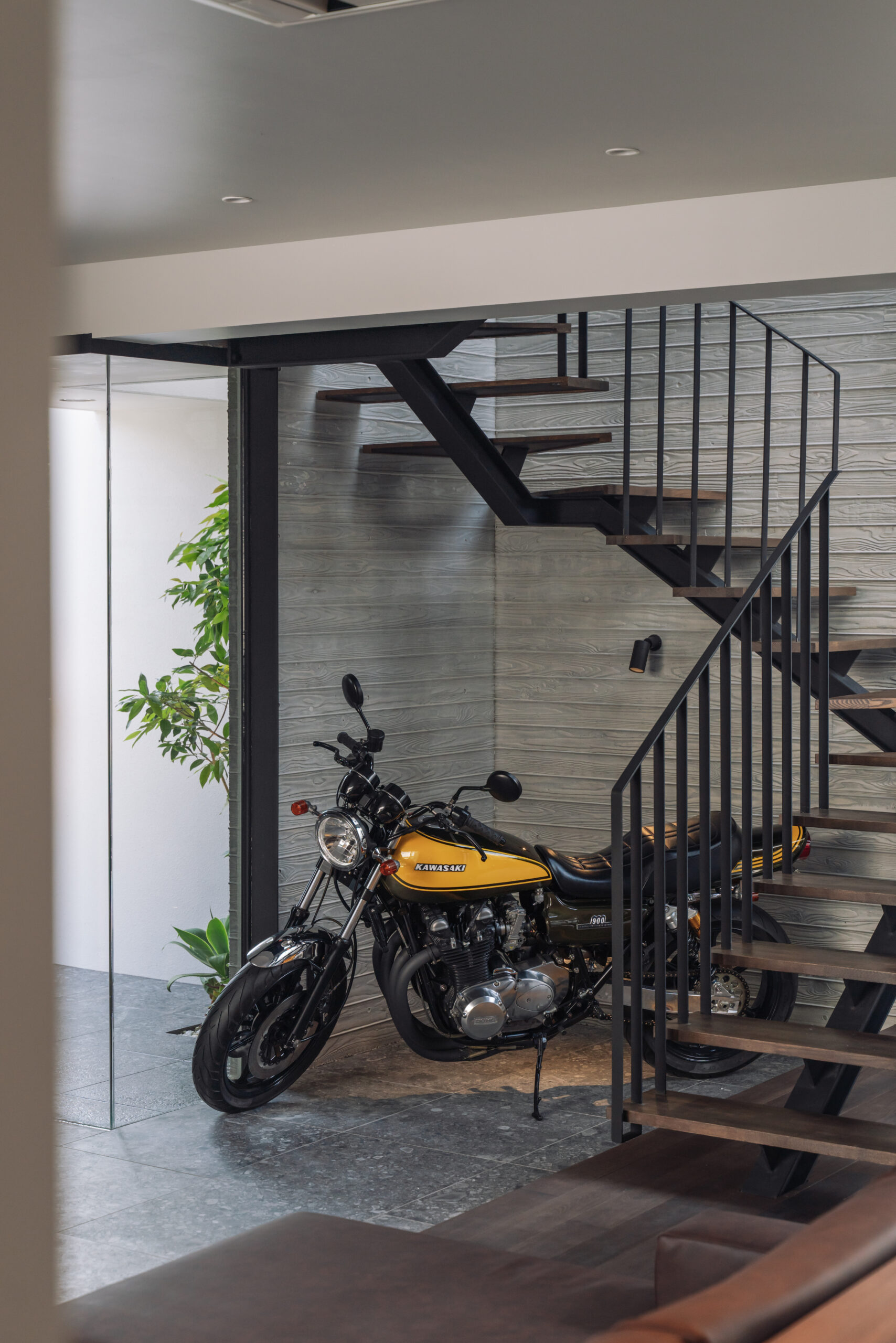 LSD.arc design co,LTD