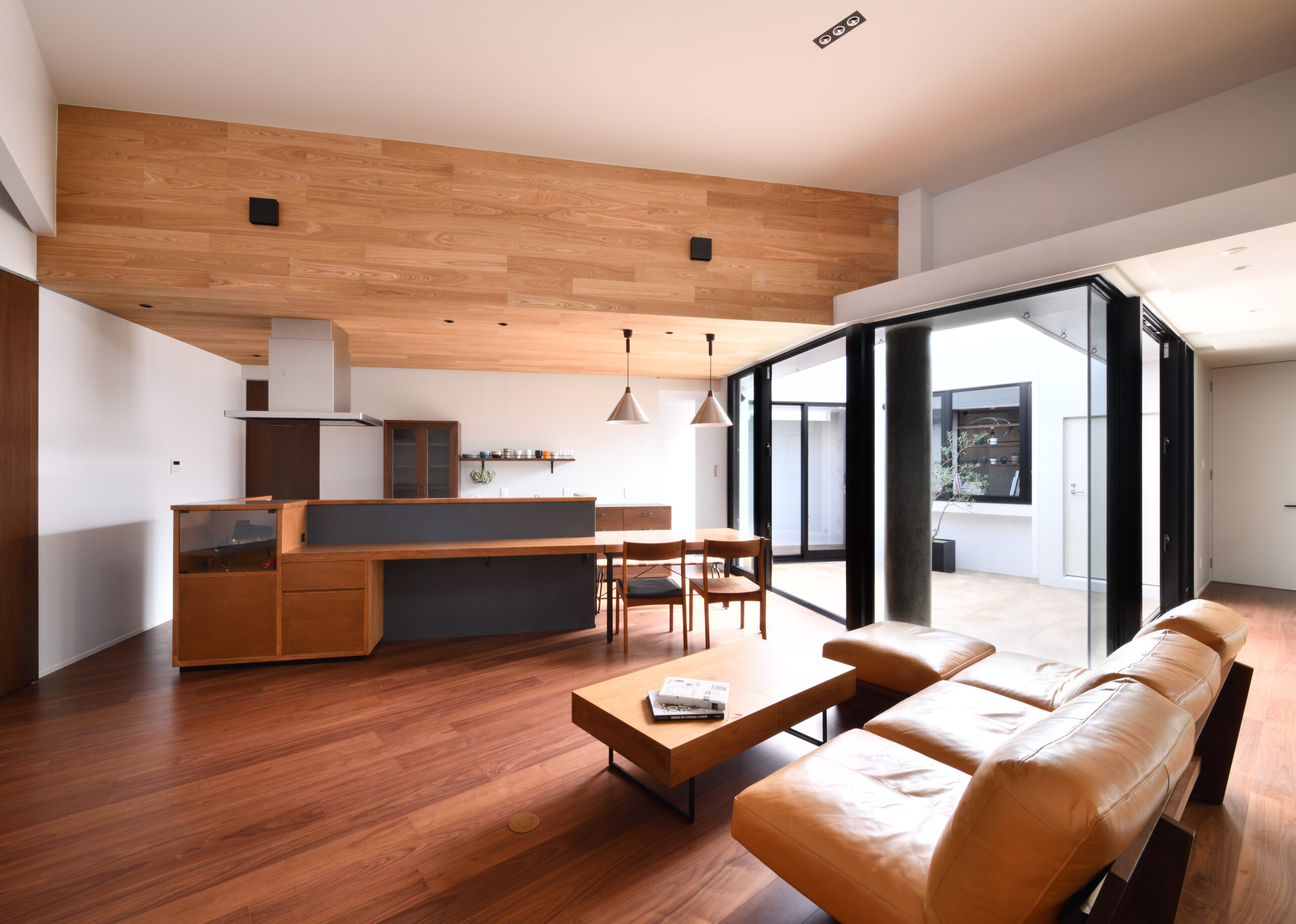 05-1｜LSD.arc design co,LTD