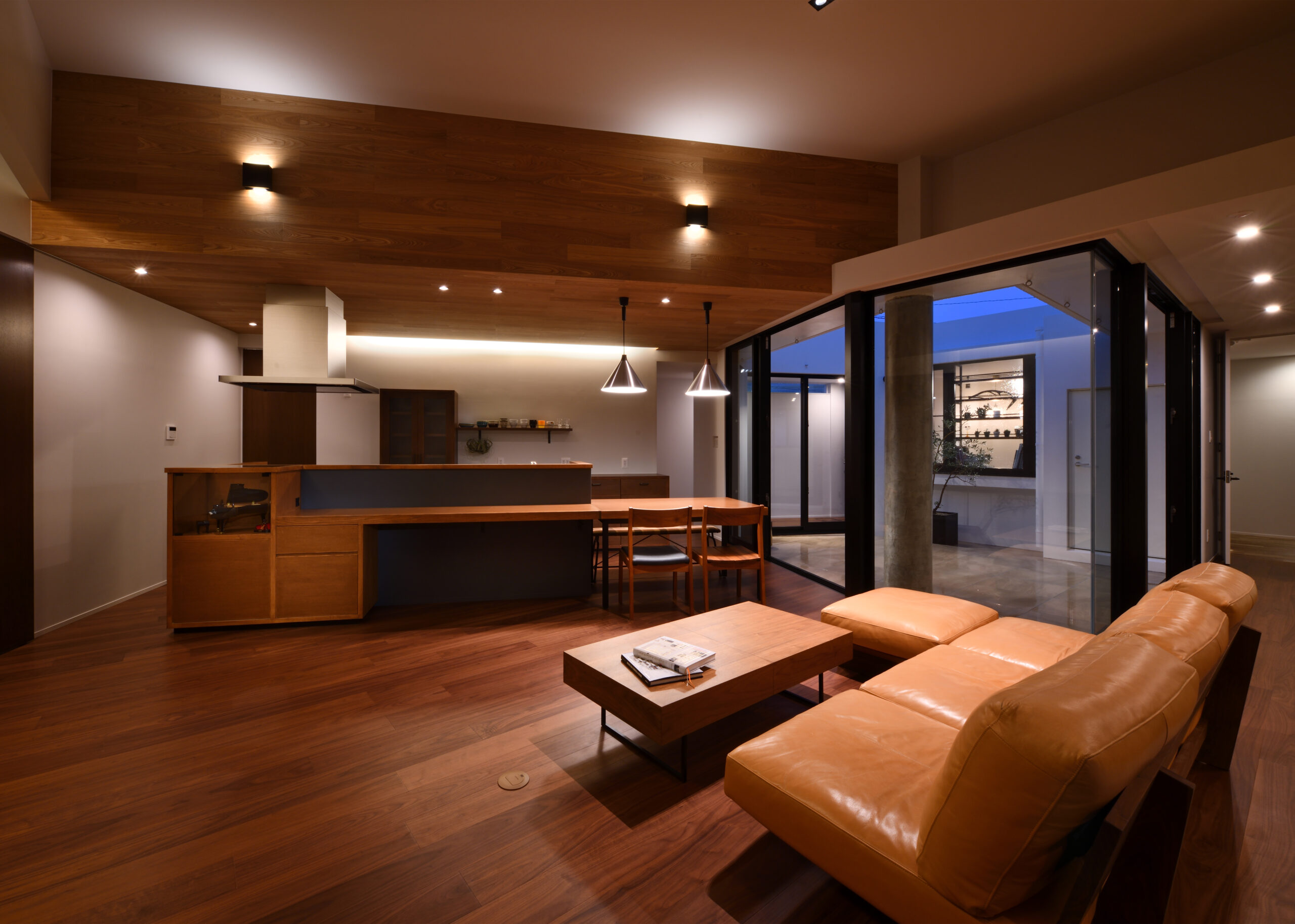 21｜LSD.arc design co,LTD