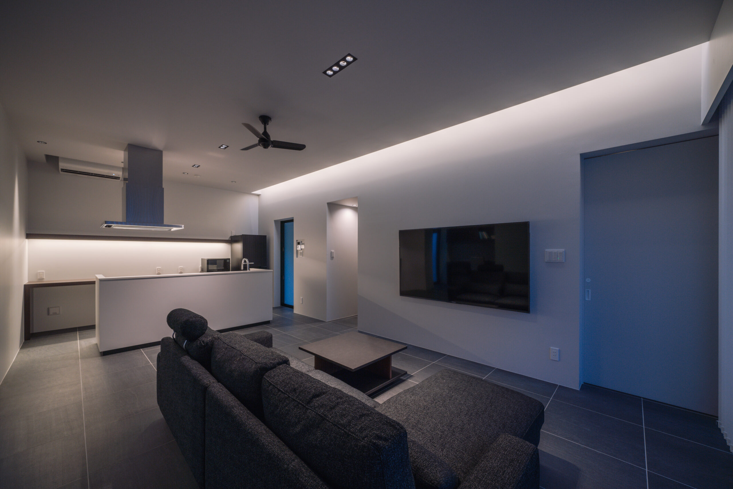 LSD.arc design co,LTD