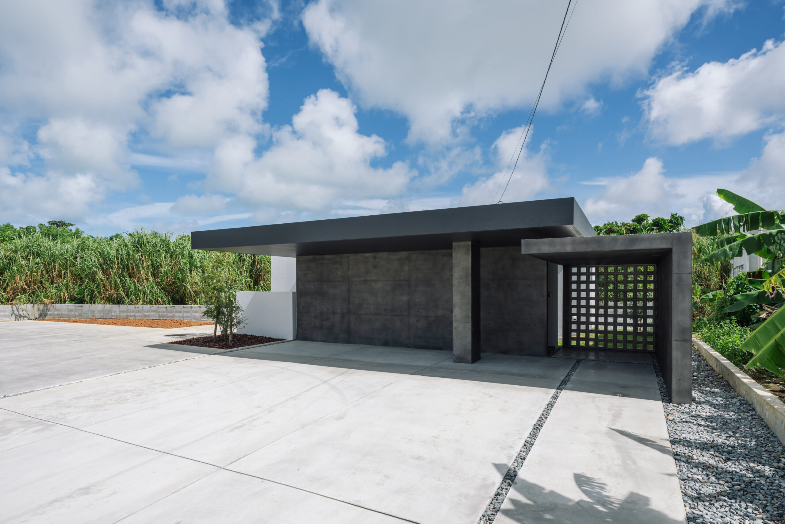 LSD.arc design co,LTD