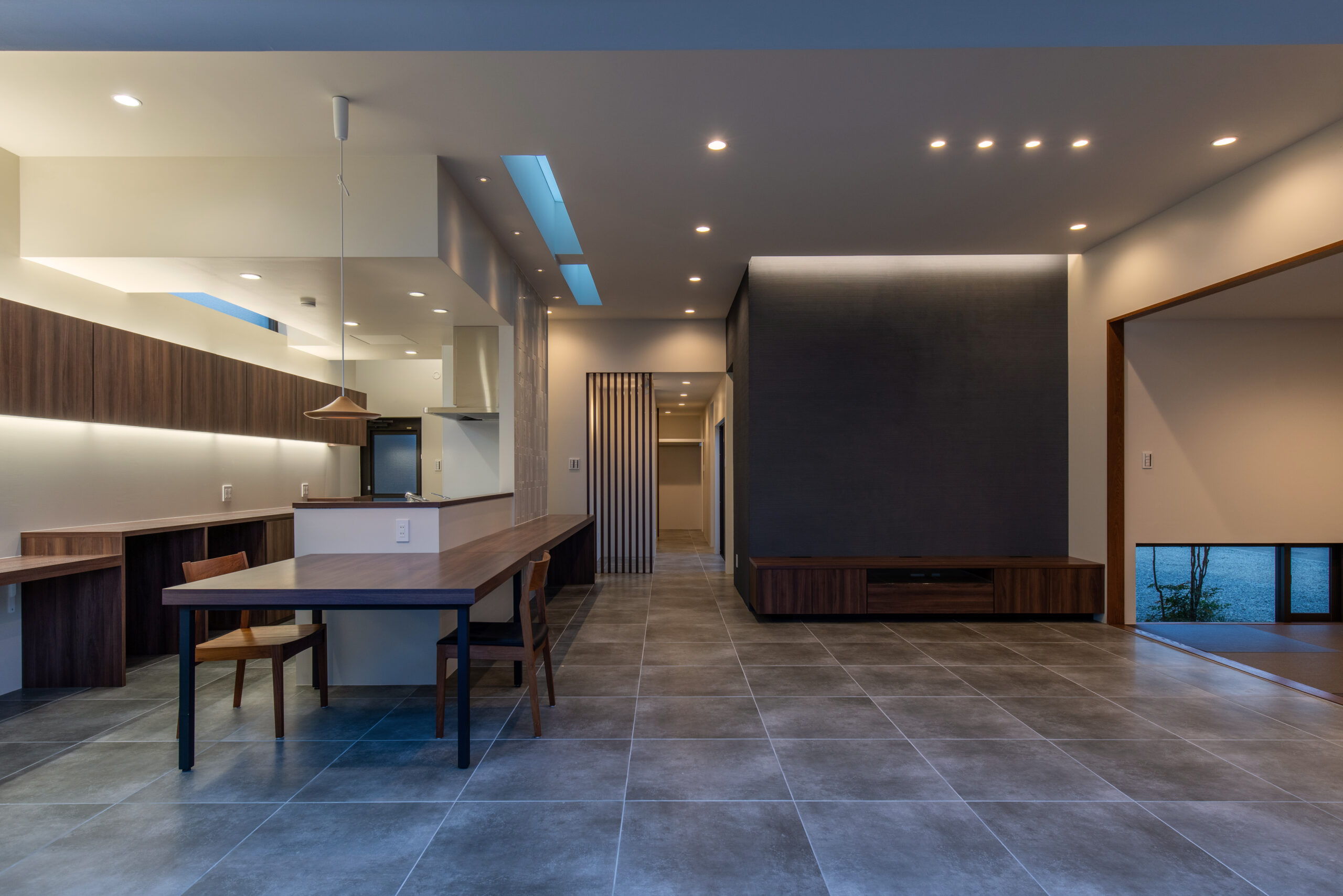 LSD.arc design co,LTD