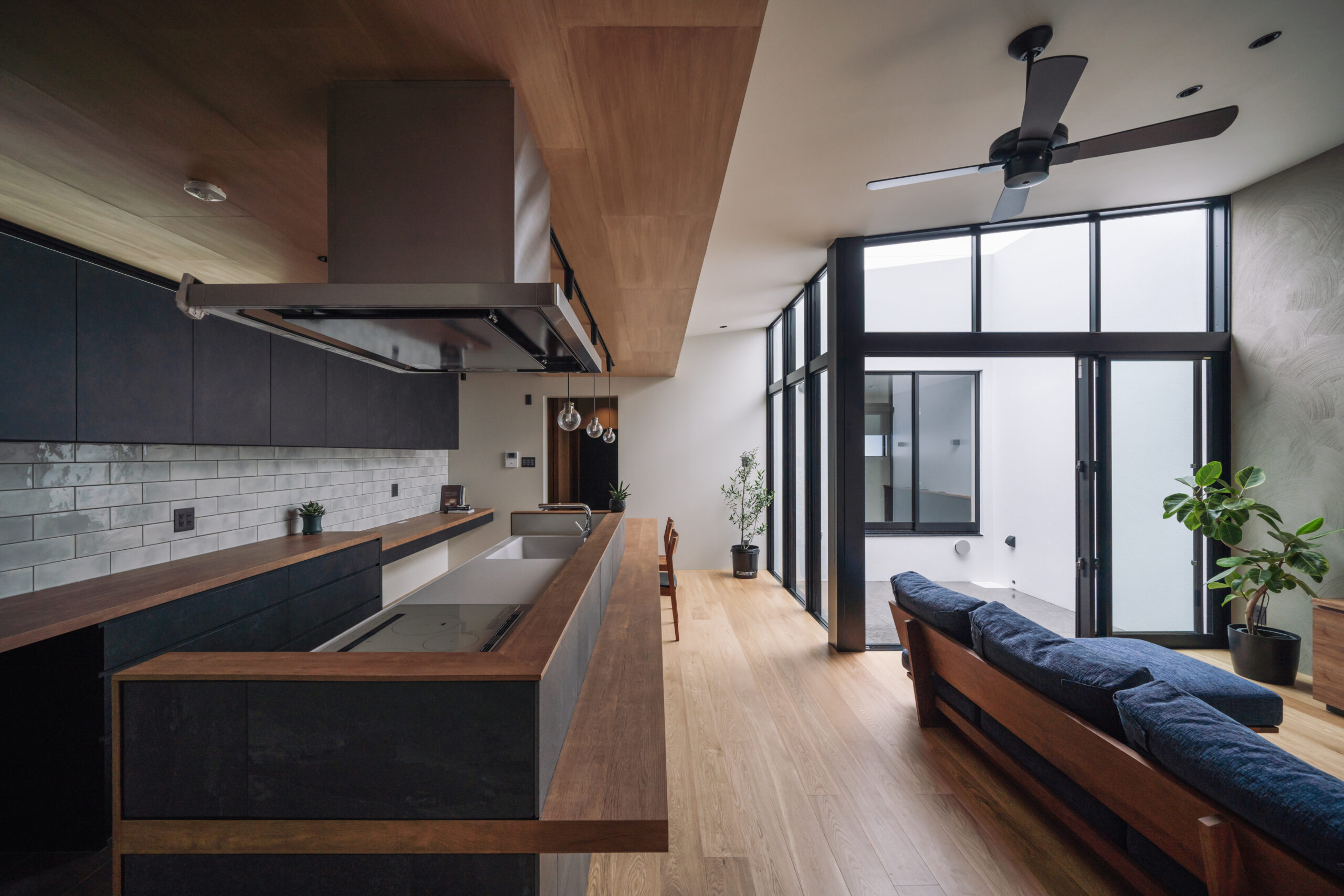 LSD.arc design co,LTD