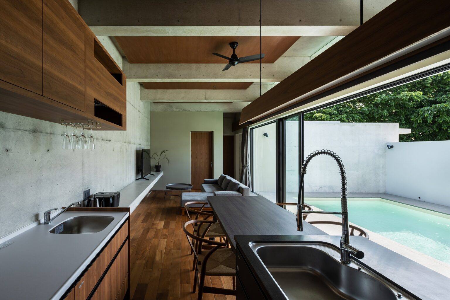 SOLIS｜LSD.arc design co,LTD