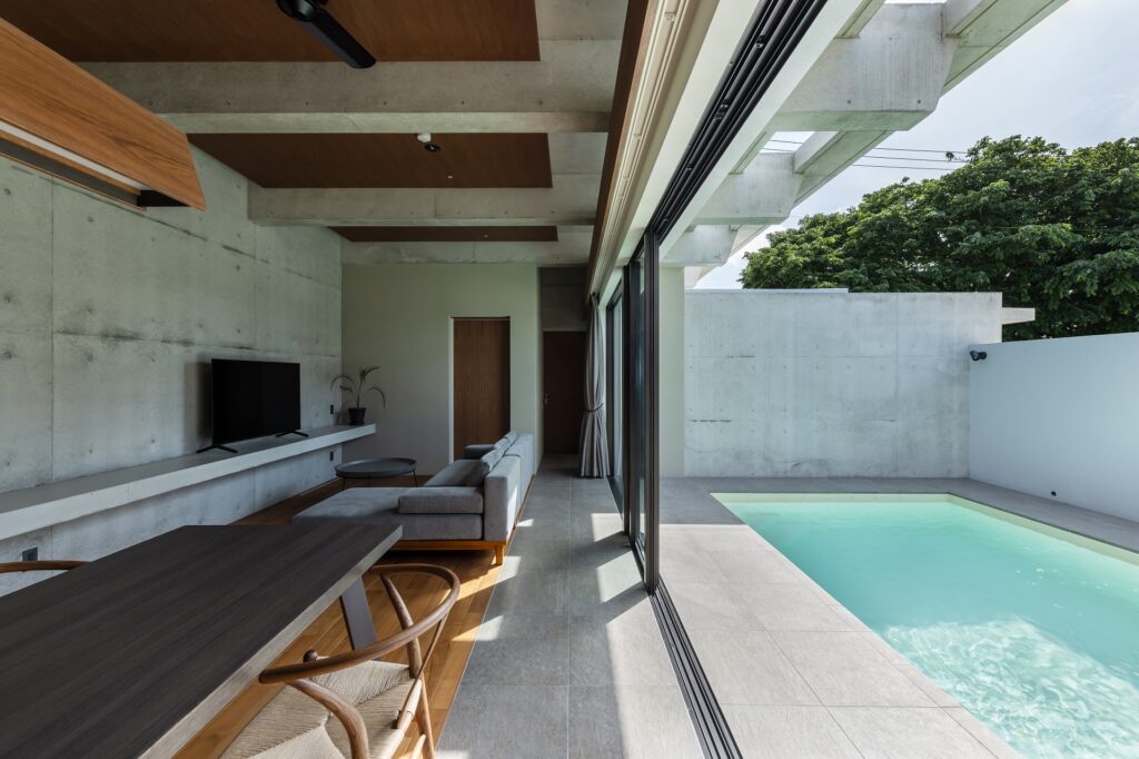 SOLIS｜LSD.arc design co,LTD