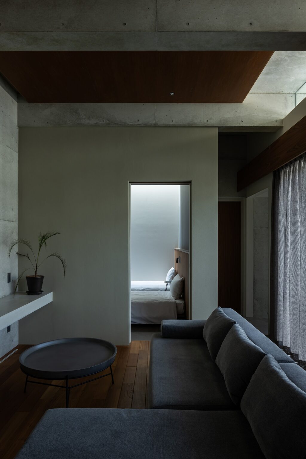 SOLIS｜LSD.arc design co,LTD