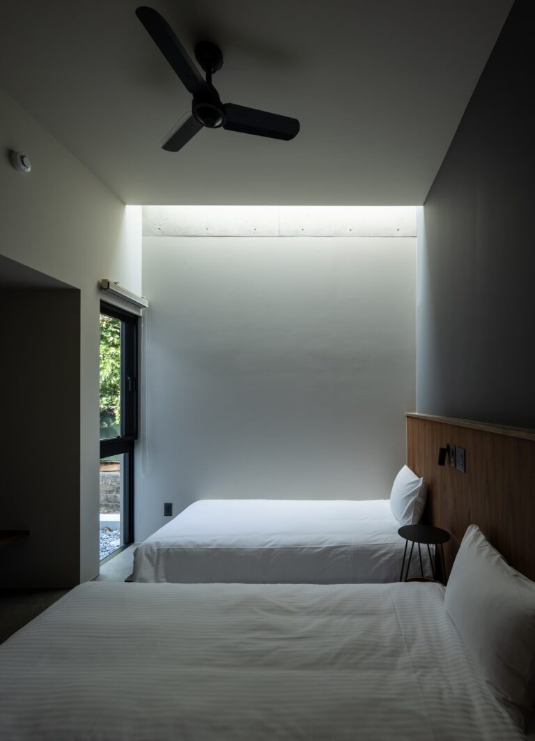 SOLIS｜LSD.arc design co,LTD