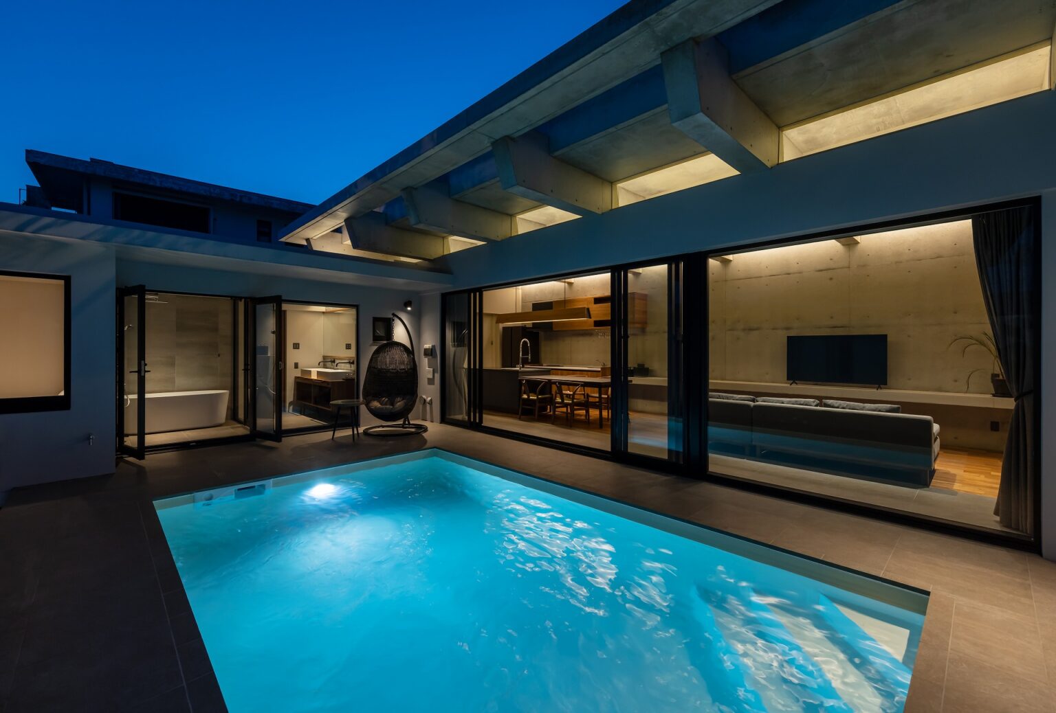 SOLIS｜LSD.arc design co,LTD