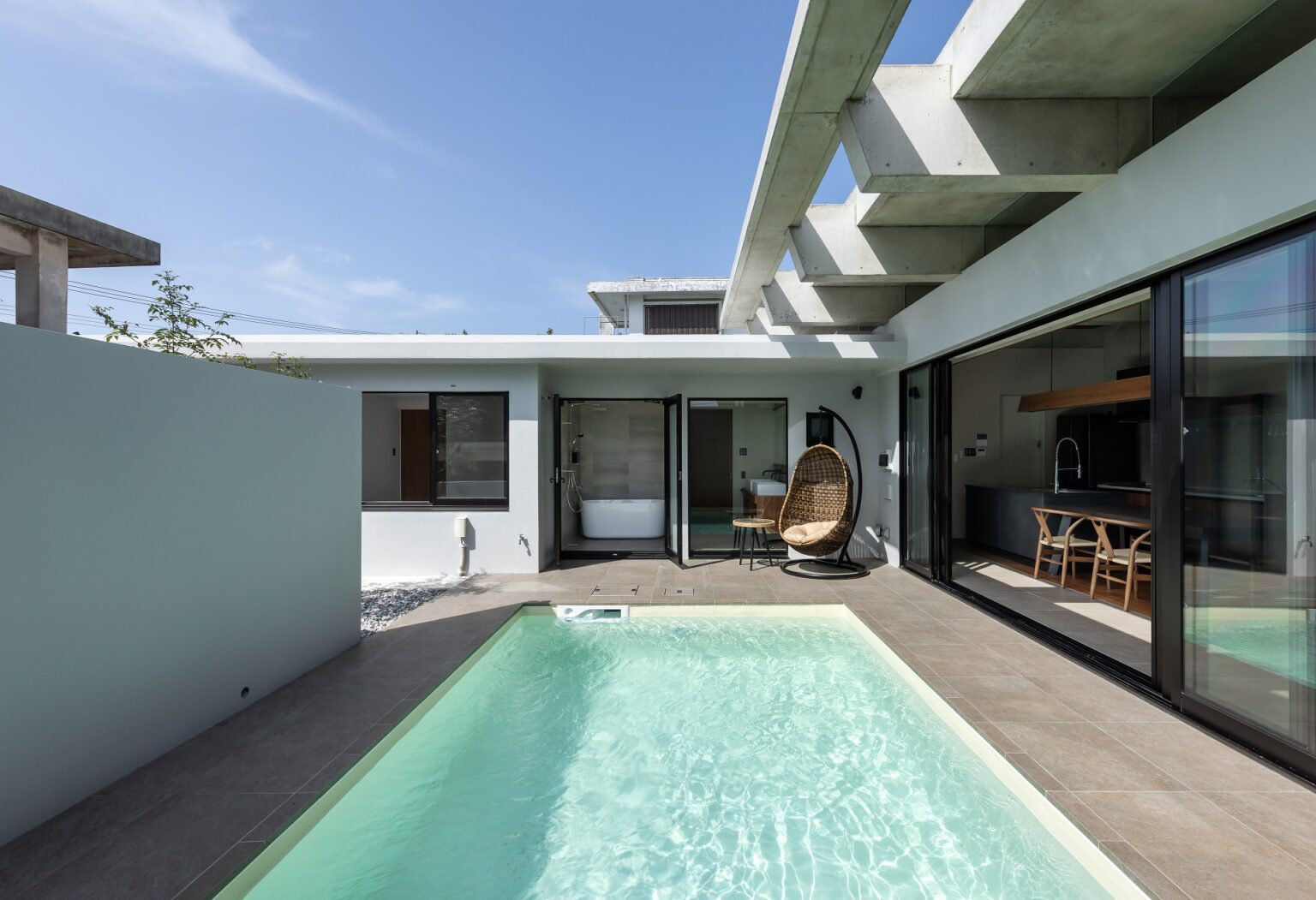 SOLIS｜LSD.arc design co,LTD