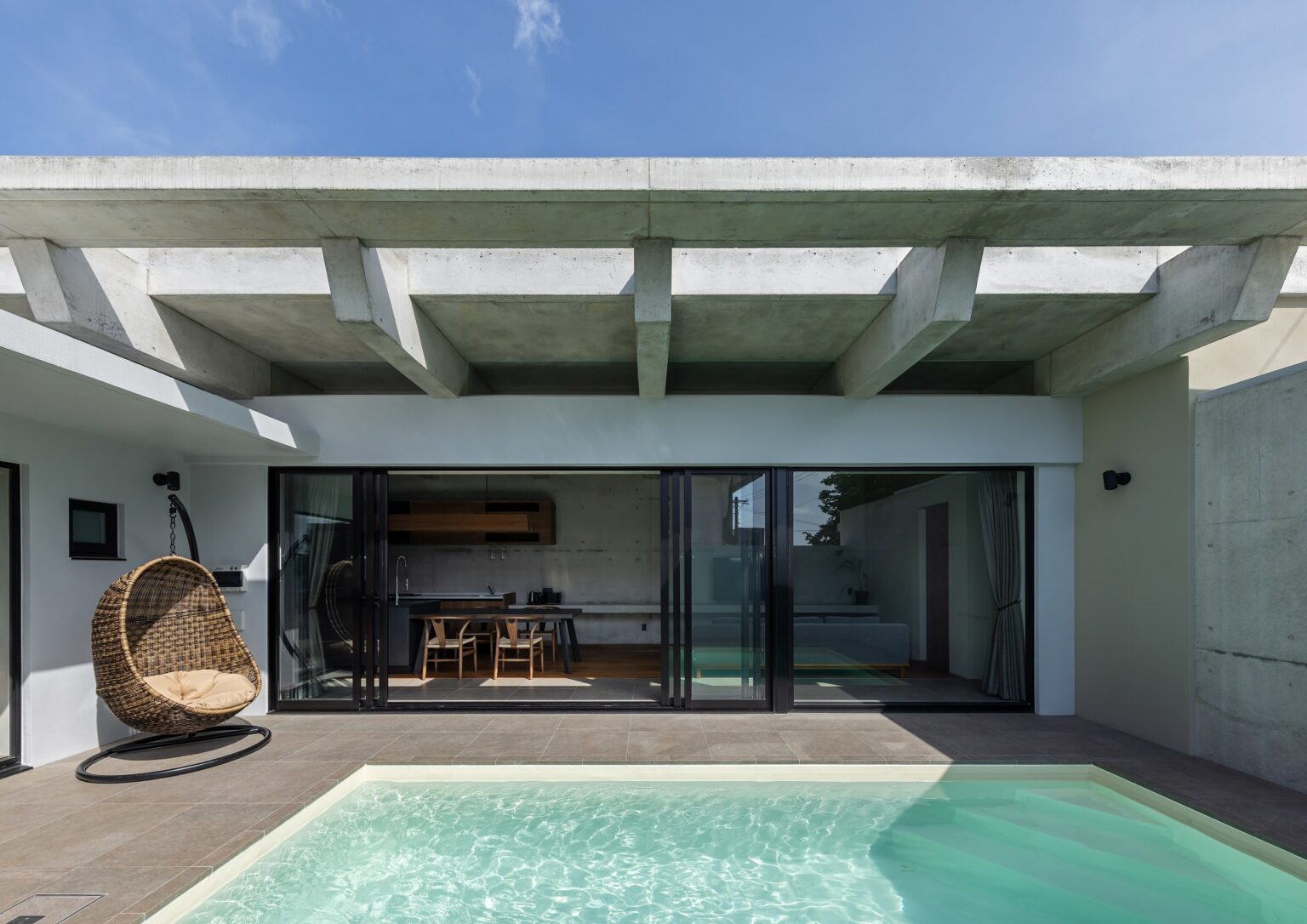 SOLIS｜LSD.arc design co,LTD