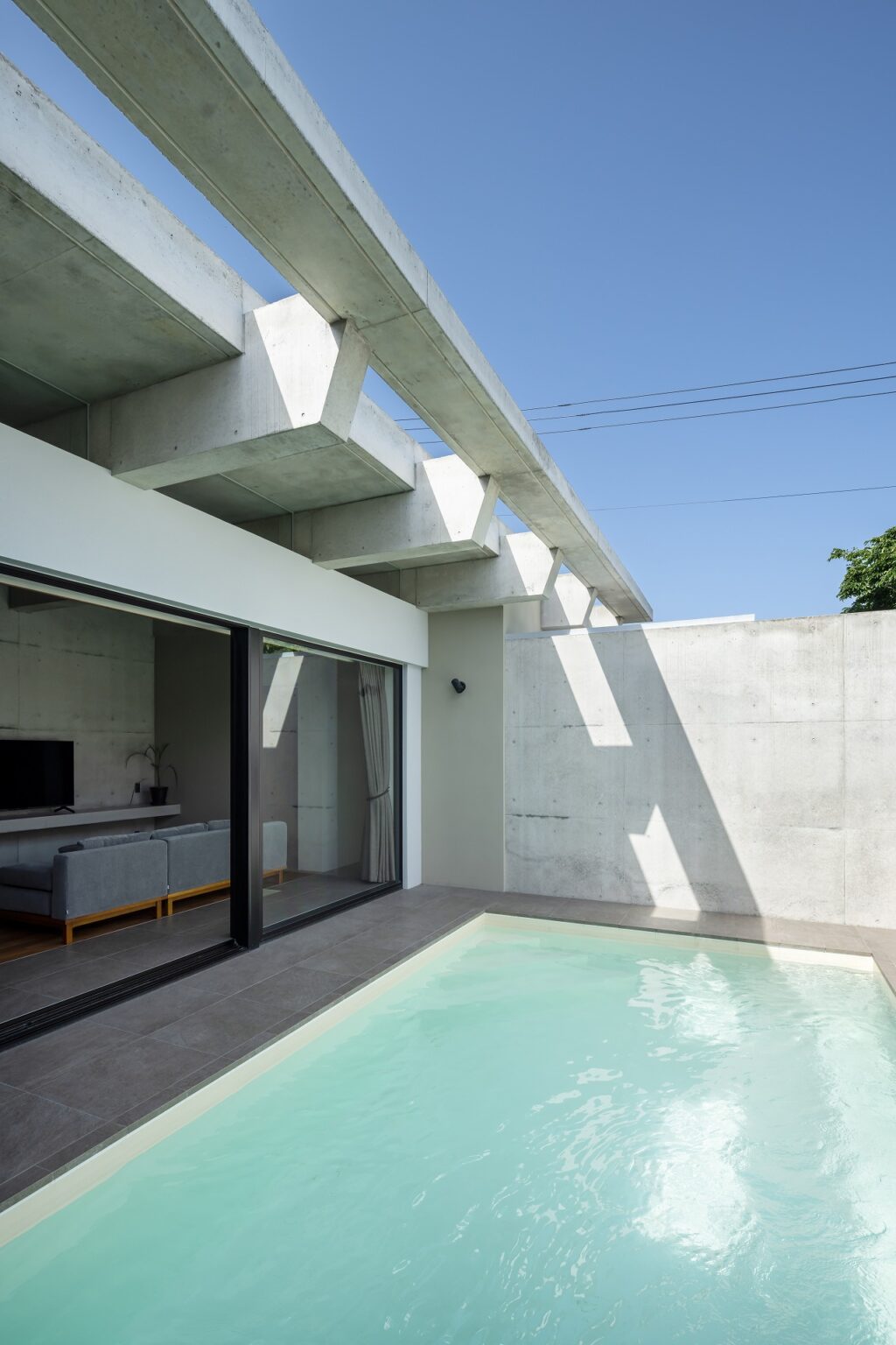 SOLIS｜LSD.arc design co,LTD