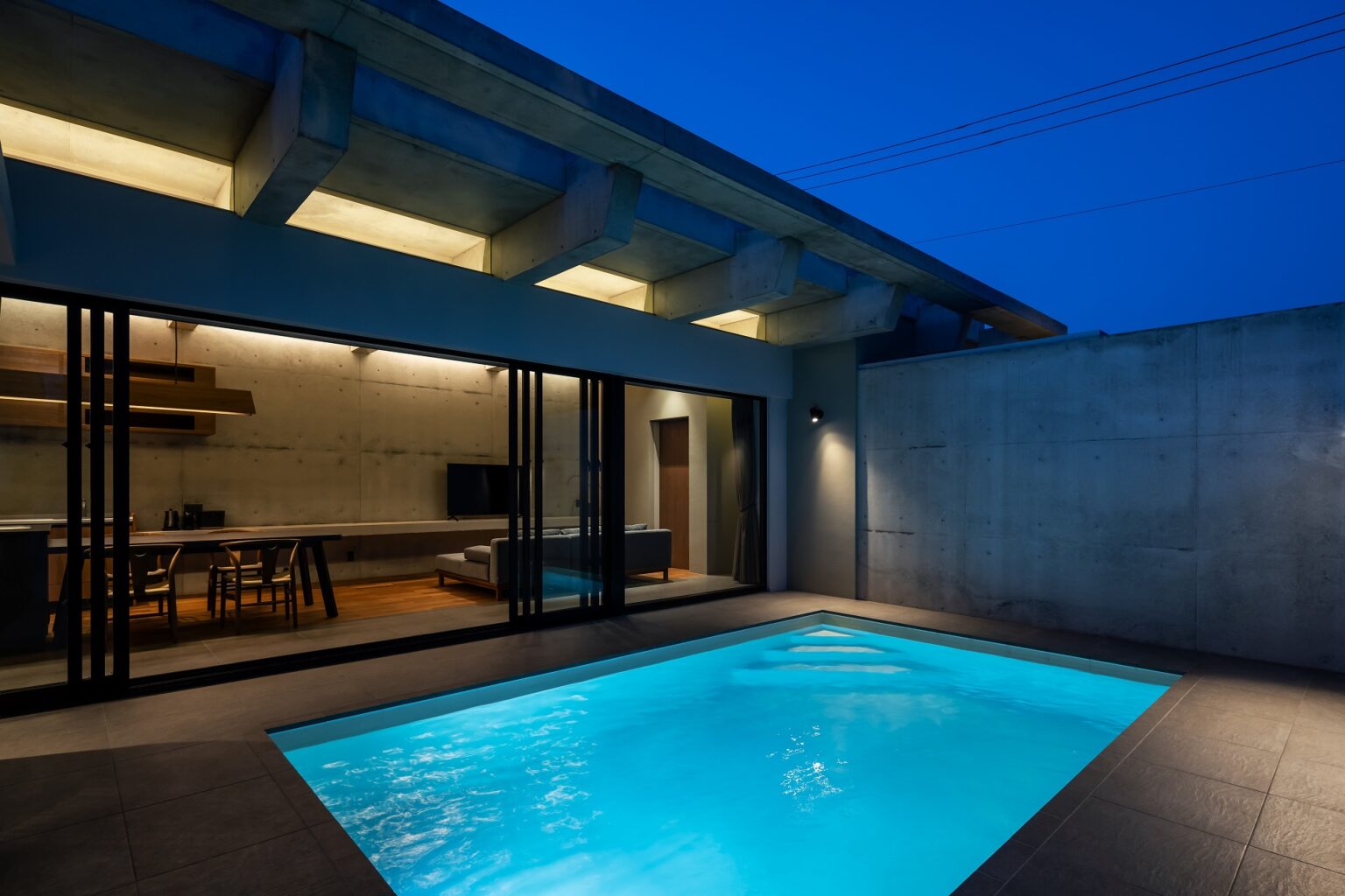 SOLIS｜LSD.arc design co,LTD