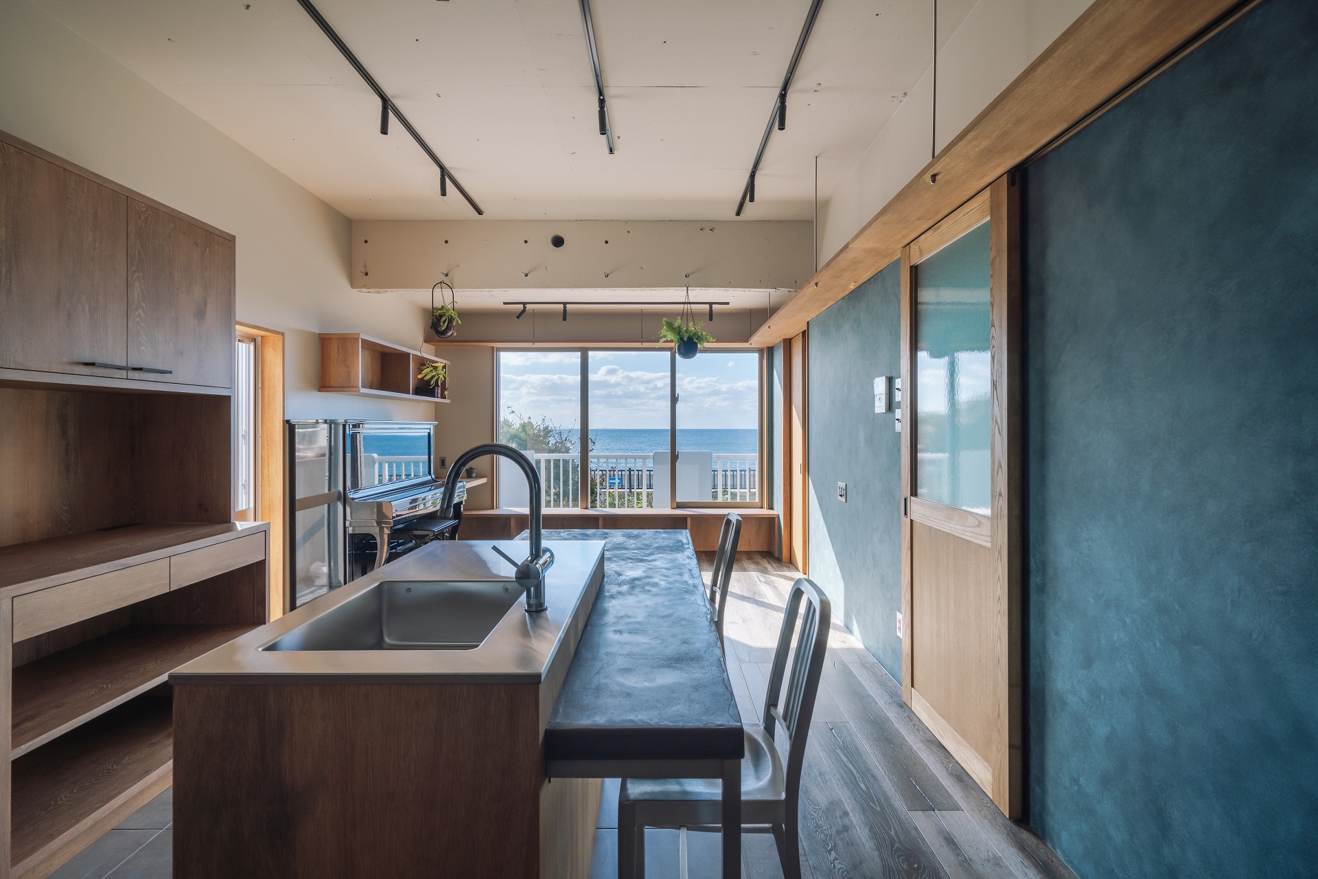 Info/Event｜LSD design co.,ltd