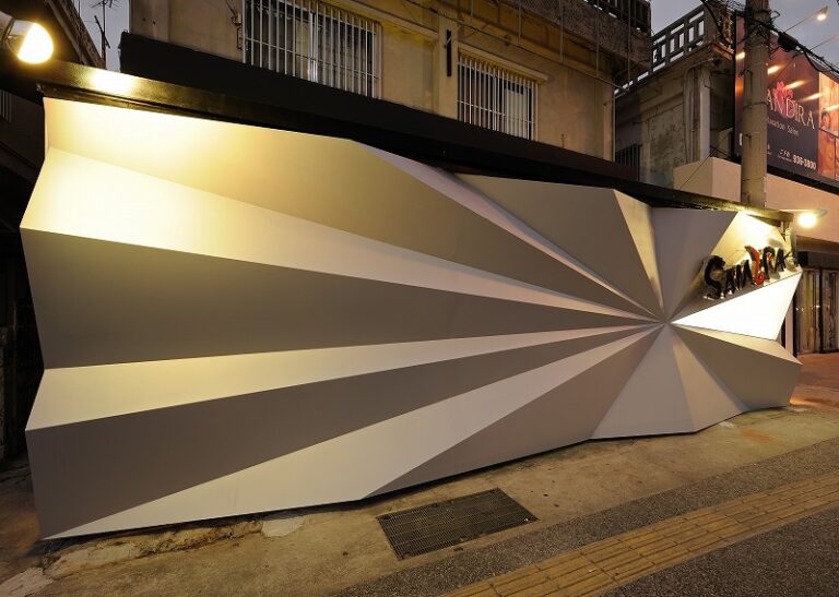 LSD.shop design co,LTD