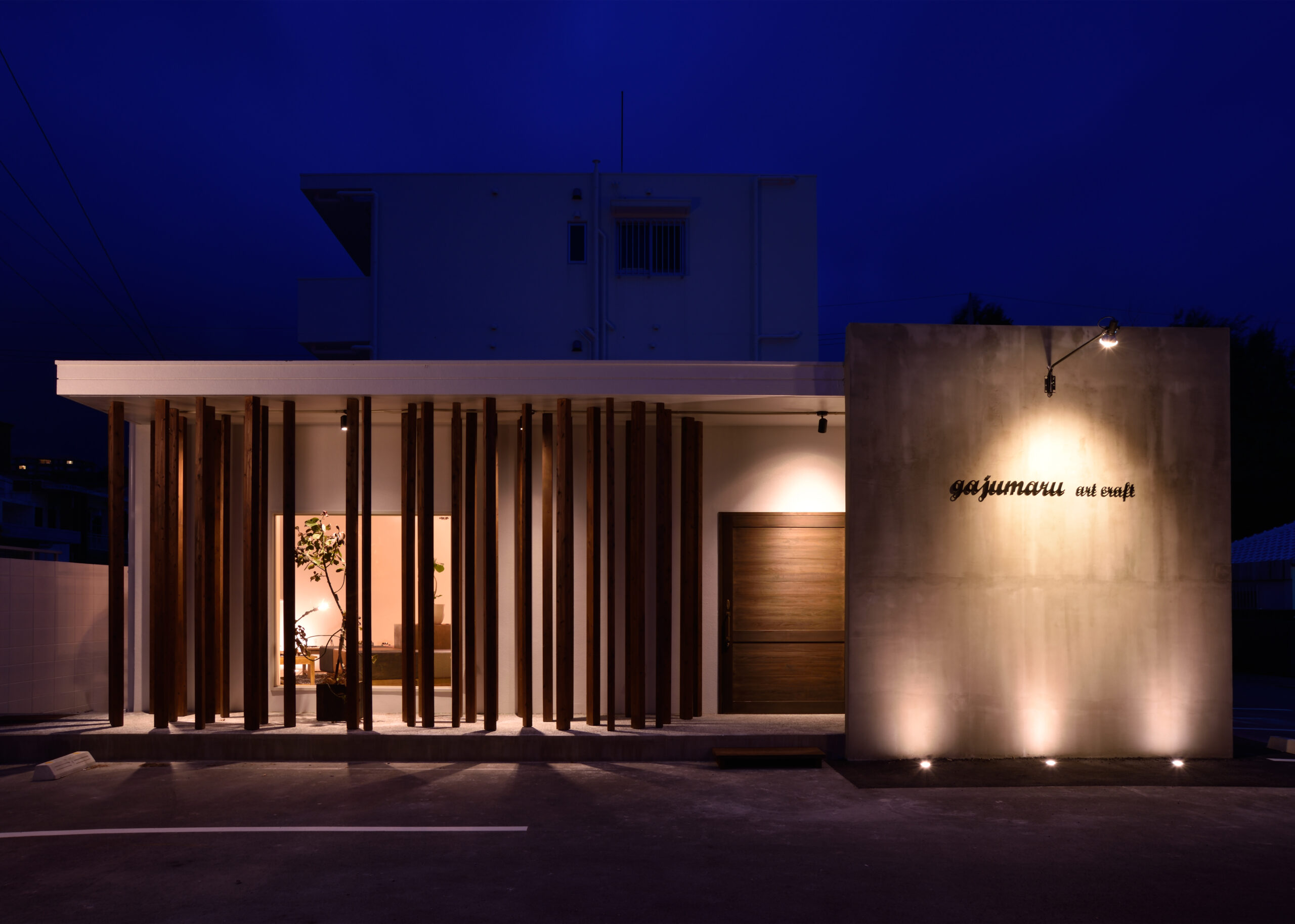 LSD.shop design co,LTD