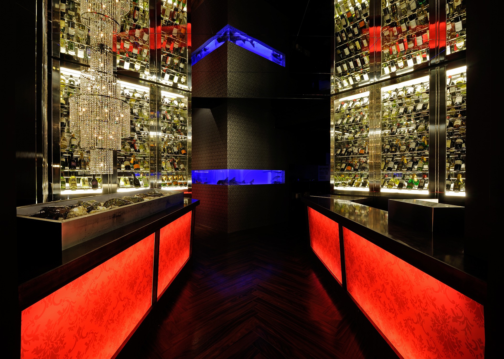 LSD.shop design co,LTD