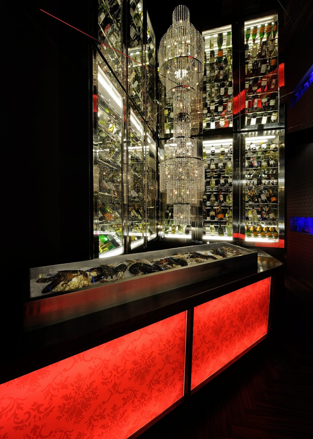 LSD.shop design co,LTD