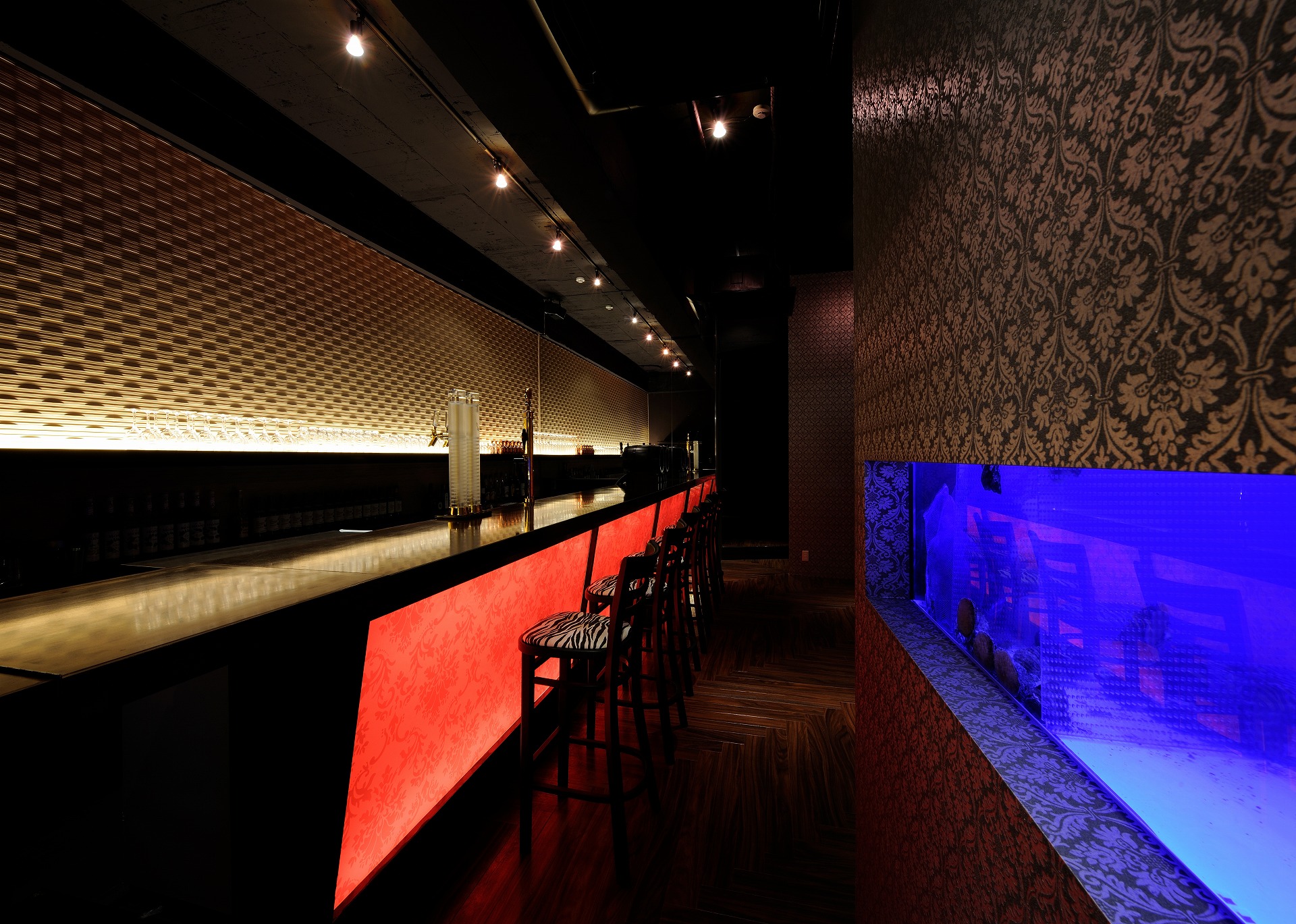 LSD.shop design co,LTD