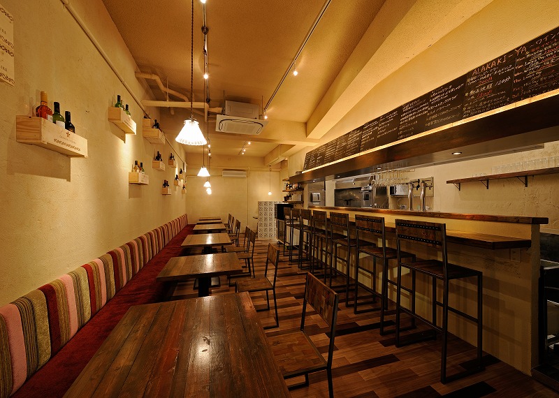 LSD.shop design co,LTD