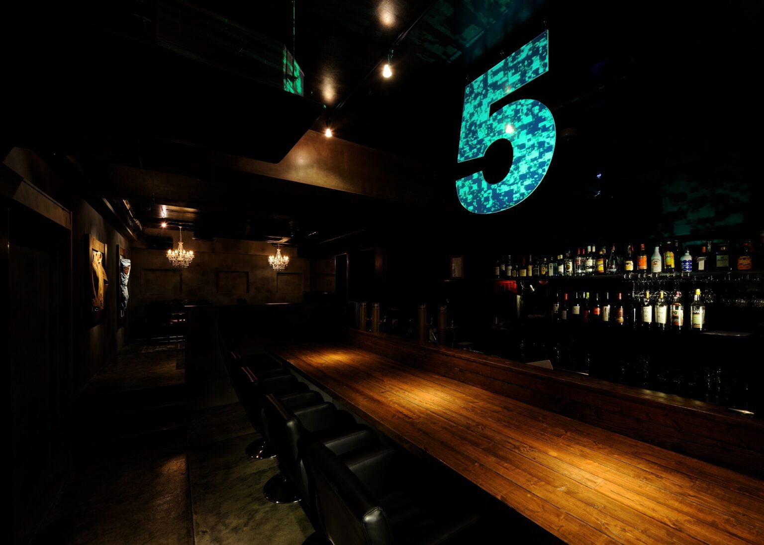 LSD.shop design co,LTD