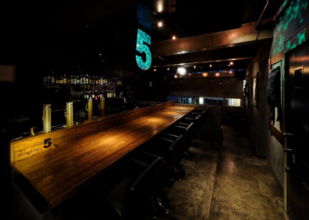 LSD.shop design co,LTD