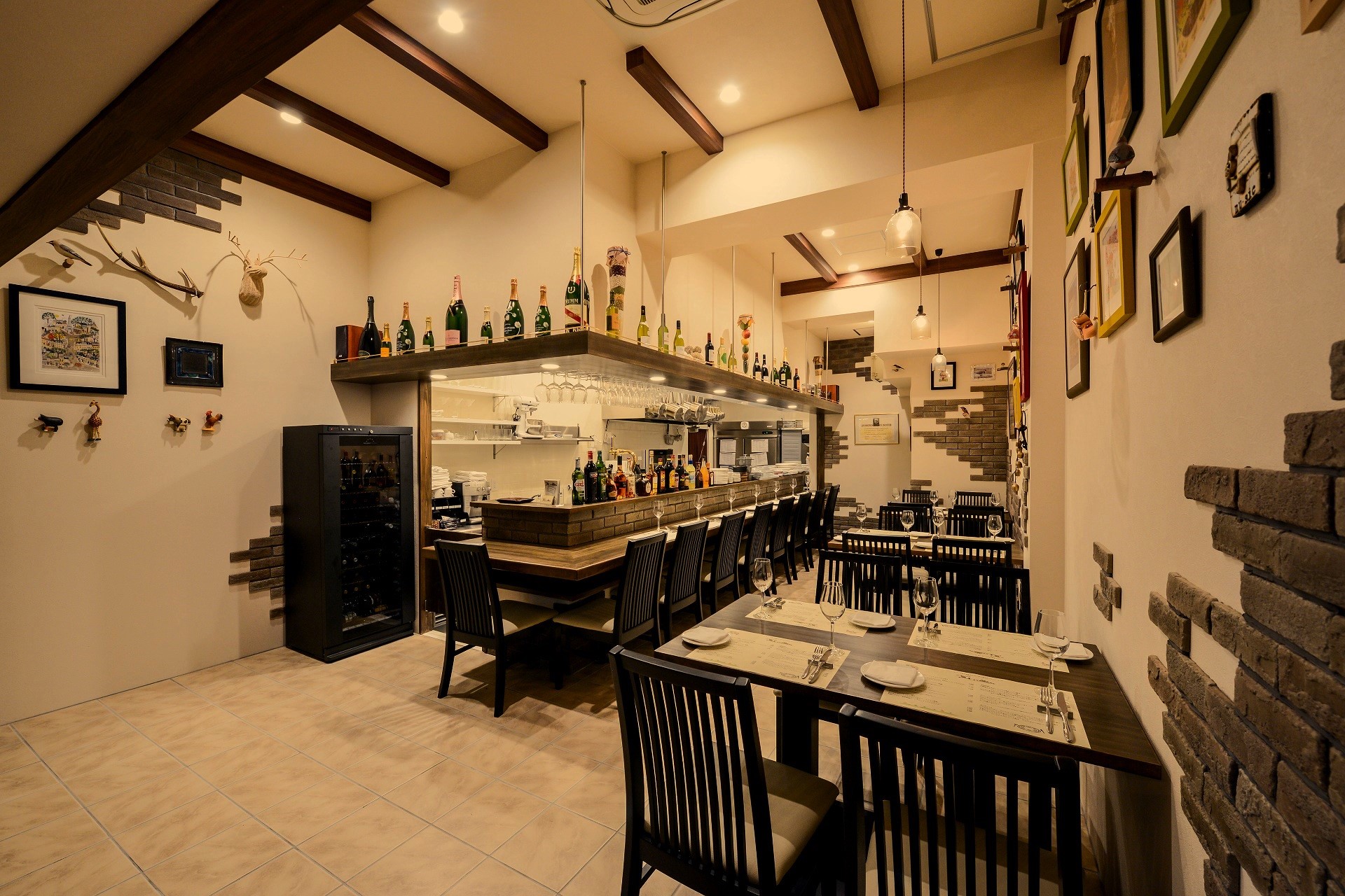 LSD.shop design co,LTD