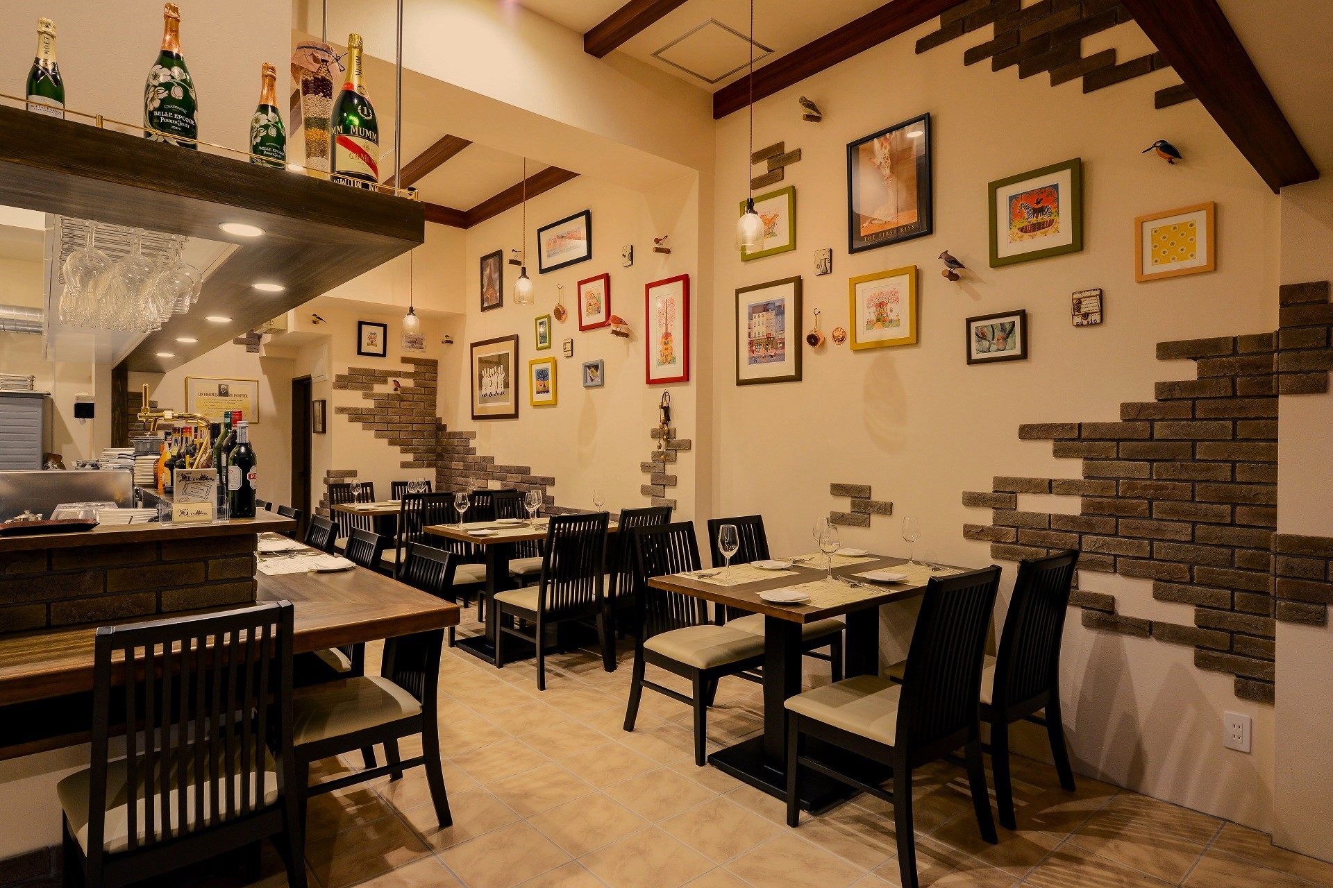 LSD.shop design co,LTD