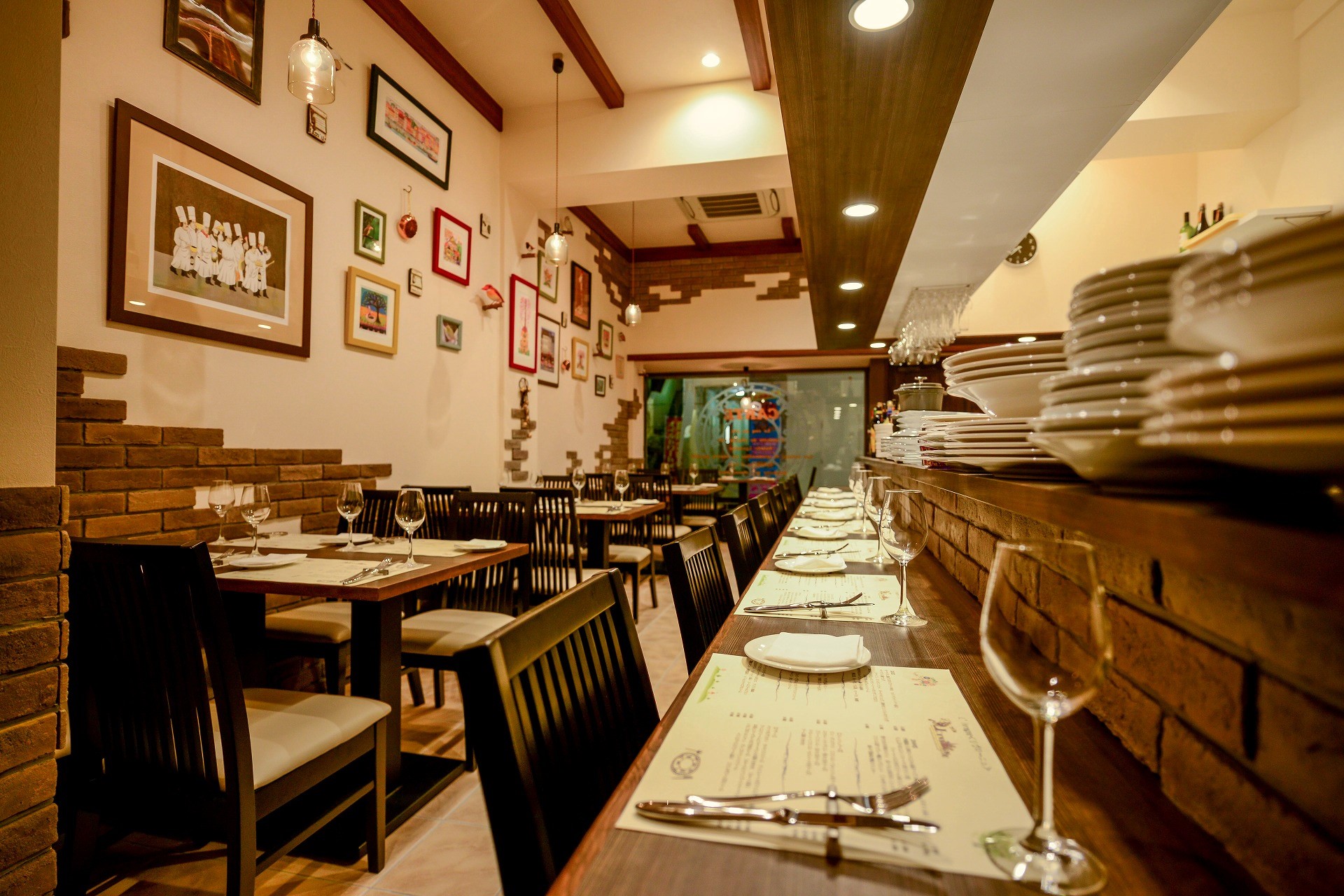 LSD.shop design co,LTD