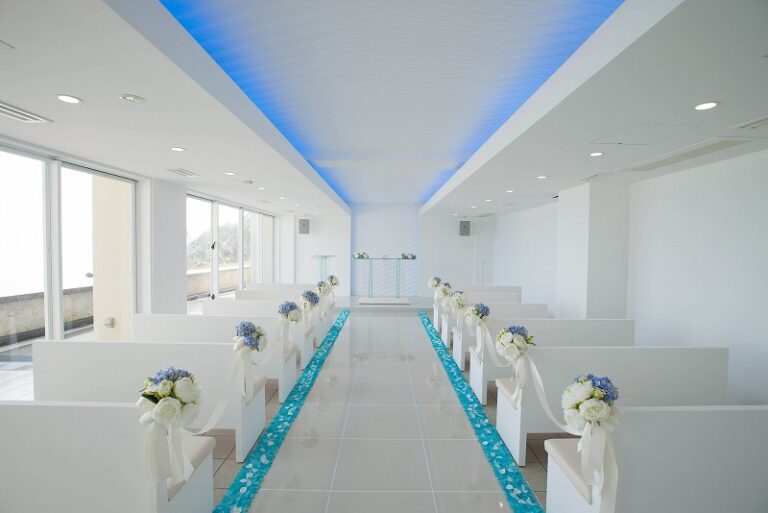 LSD.shop design co,LTD