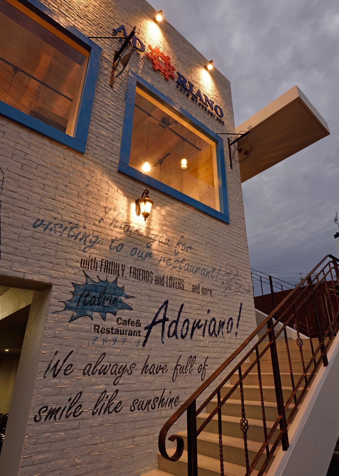 LSD.shop design co,LTD