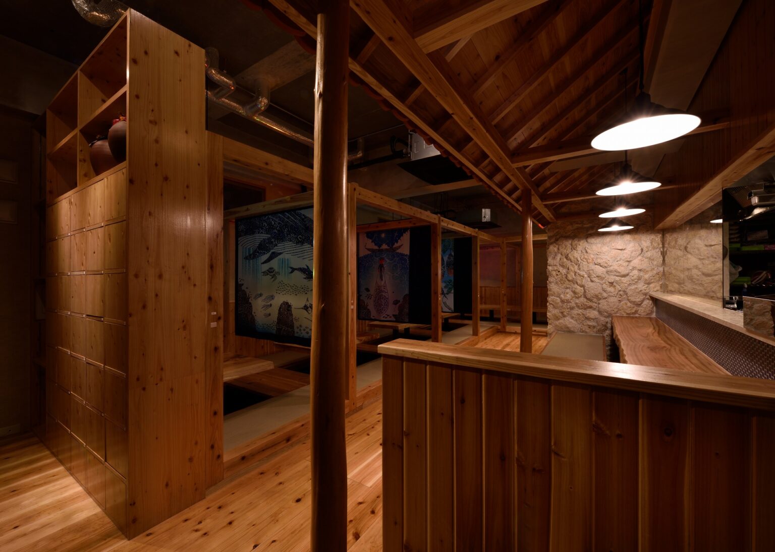 LSD.shop design co,LTD