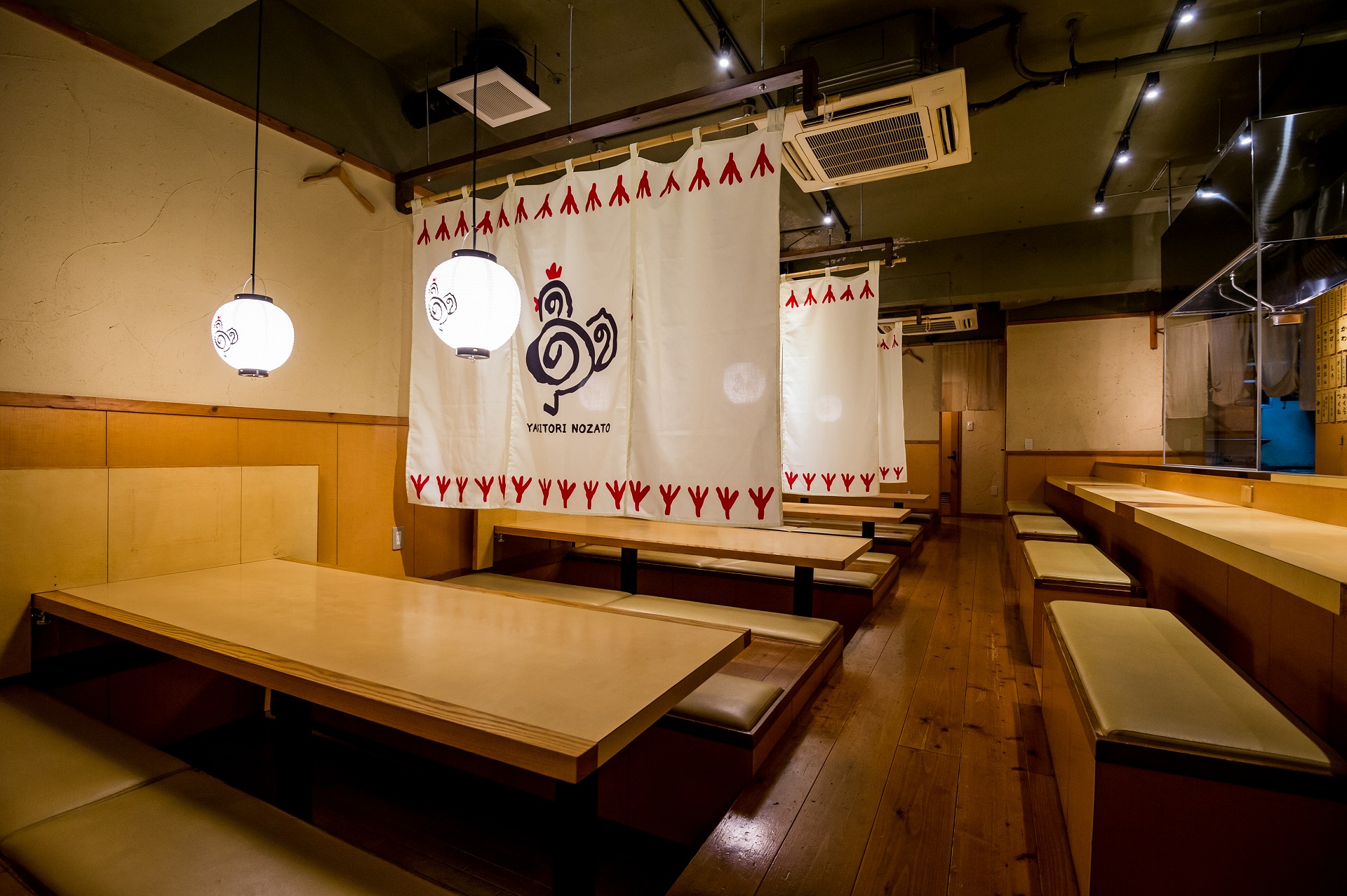 LSD.shop design co,LTD