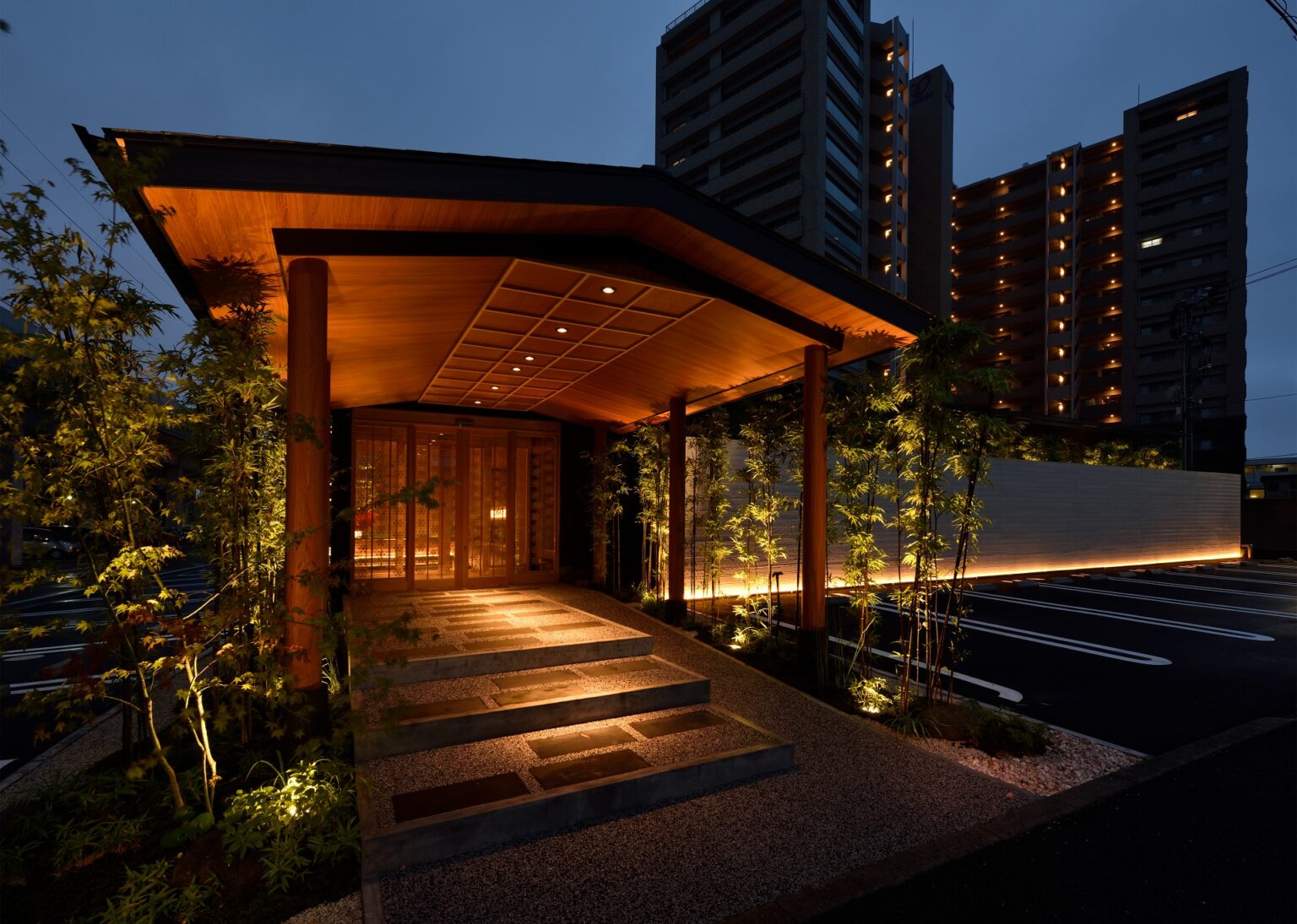 LSD.shop design co,LTD