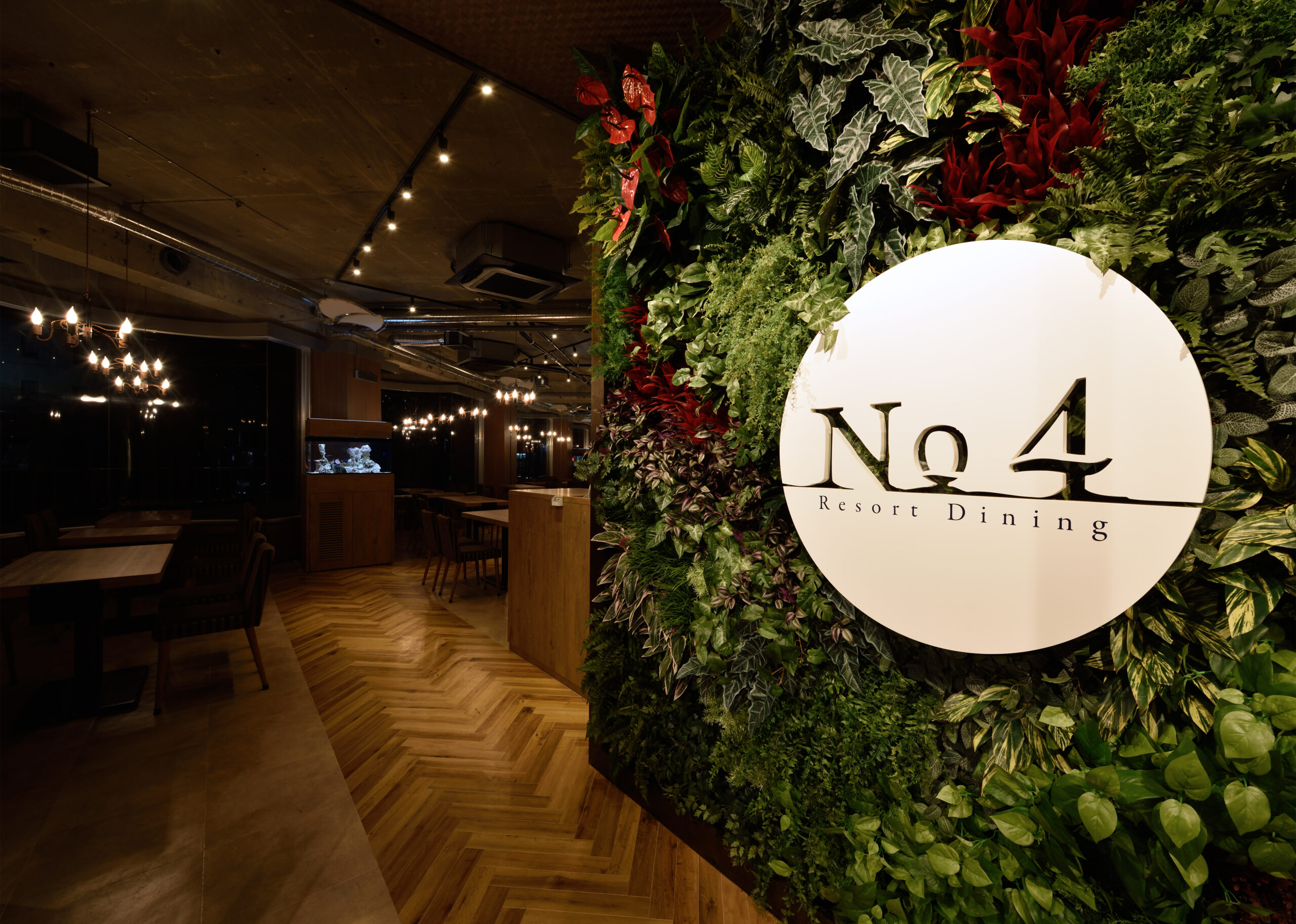 LSD.shop design co,LTD