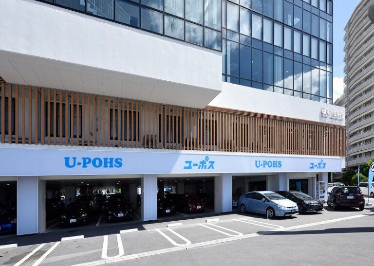 LSD.shop design co,LTD