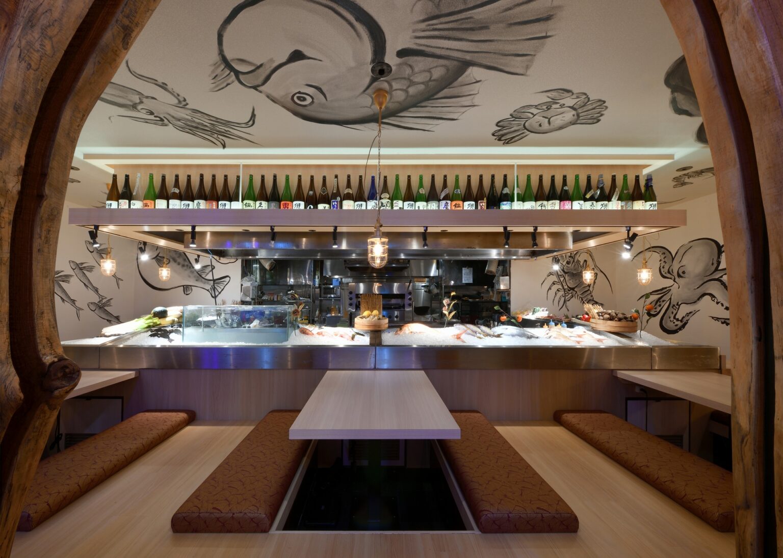 LSD.shop design co,LTD