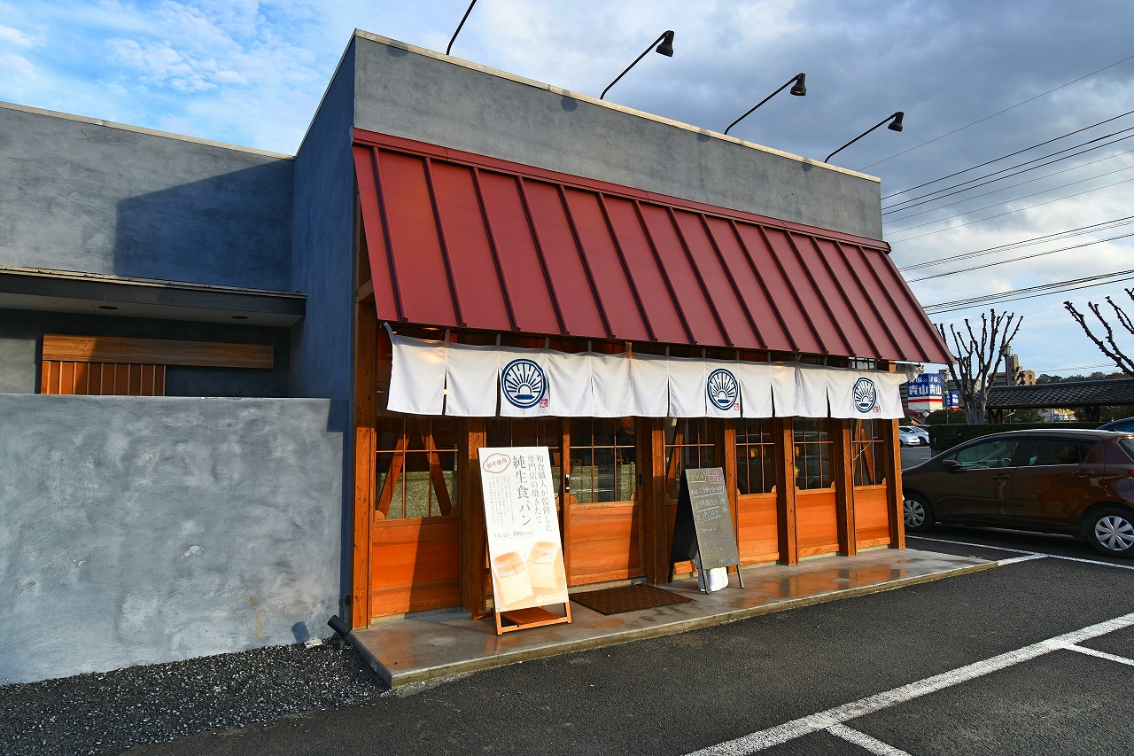 LSD.shop design co,LTD