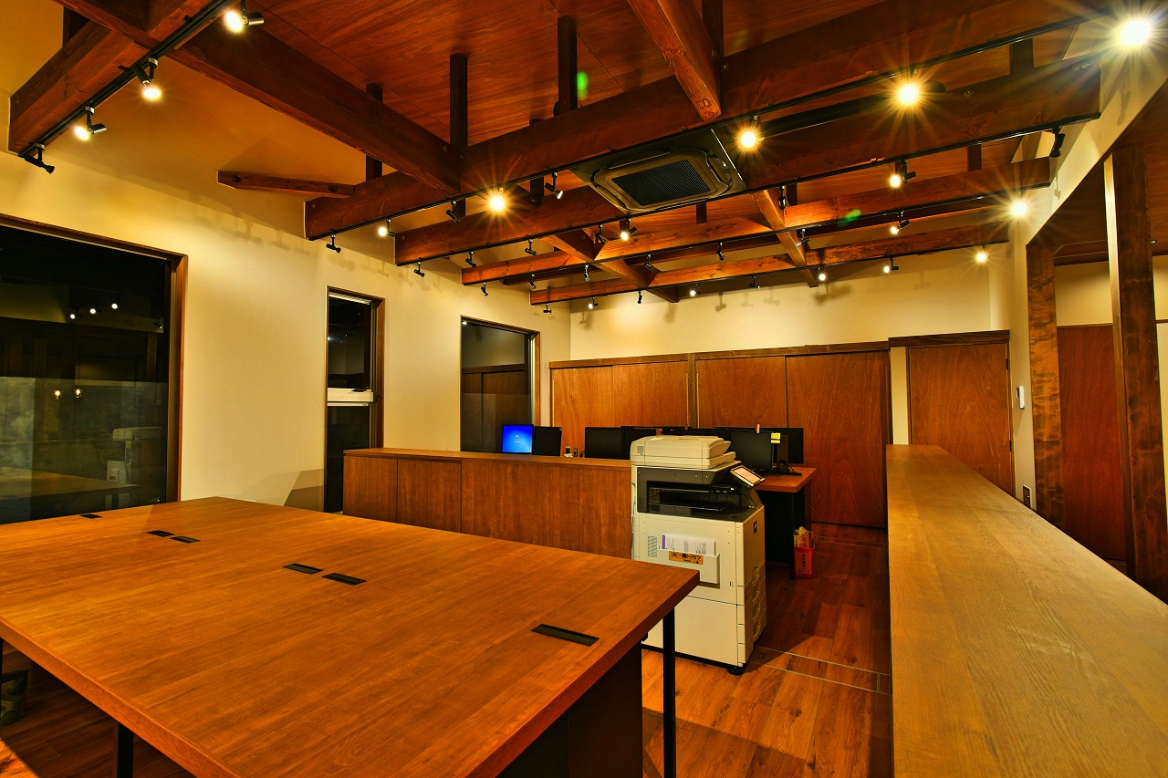 LSD.shop design co,LTD