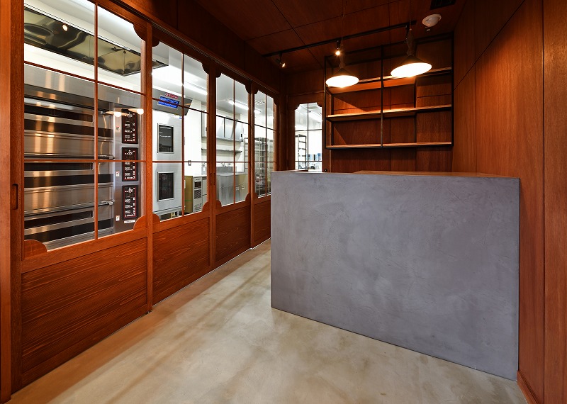 LSD.shop design co,LTD