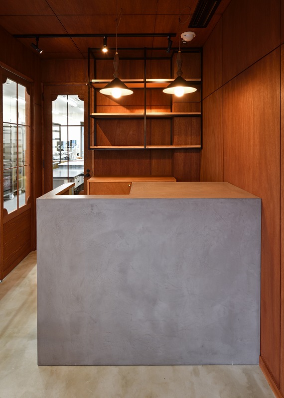 LSD.shop design co,LTD