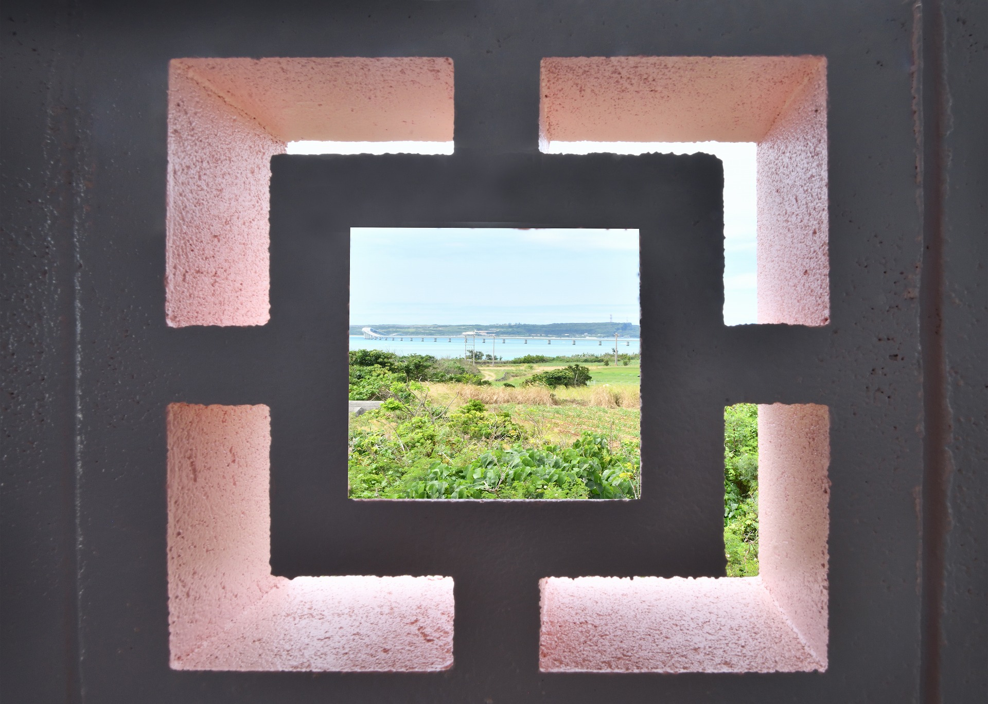 LSD.shop design co,LTD