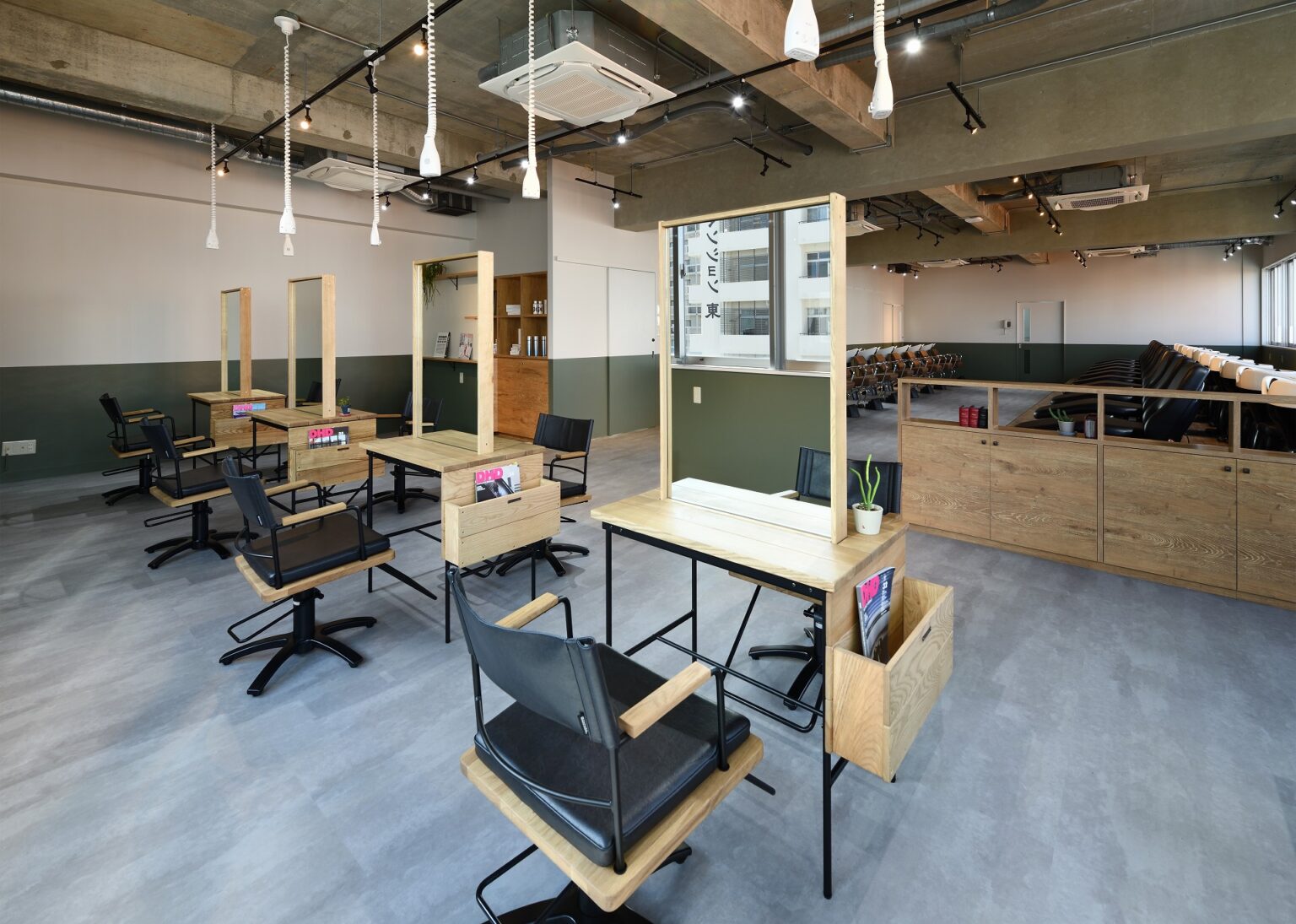 LSD.shop design co,LTD