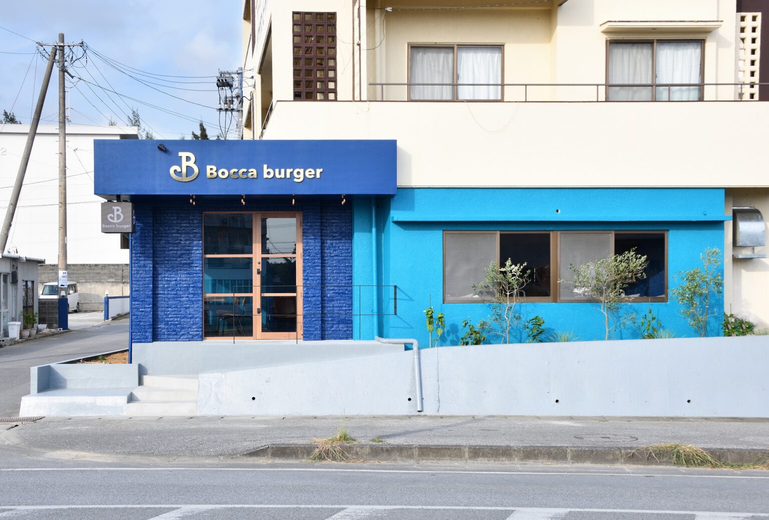 LSD.shop design co,LTD