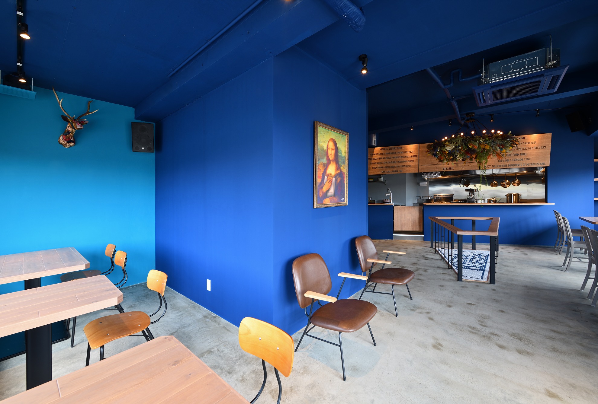 LSD.shop design co,LTD