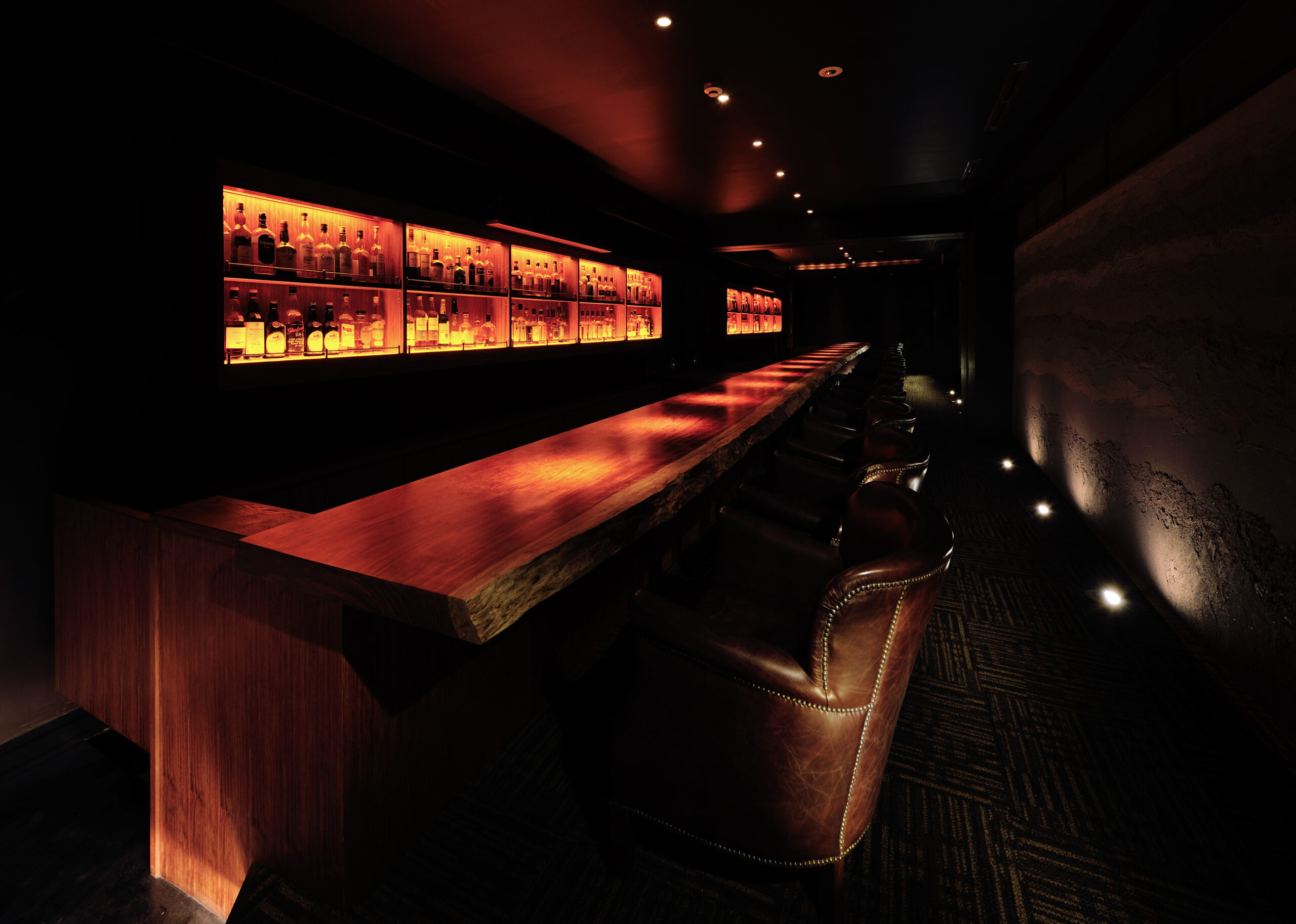 LSD.shop design co,LTD