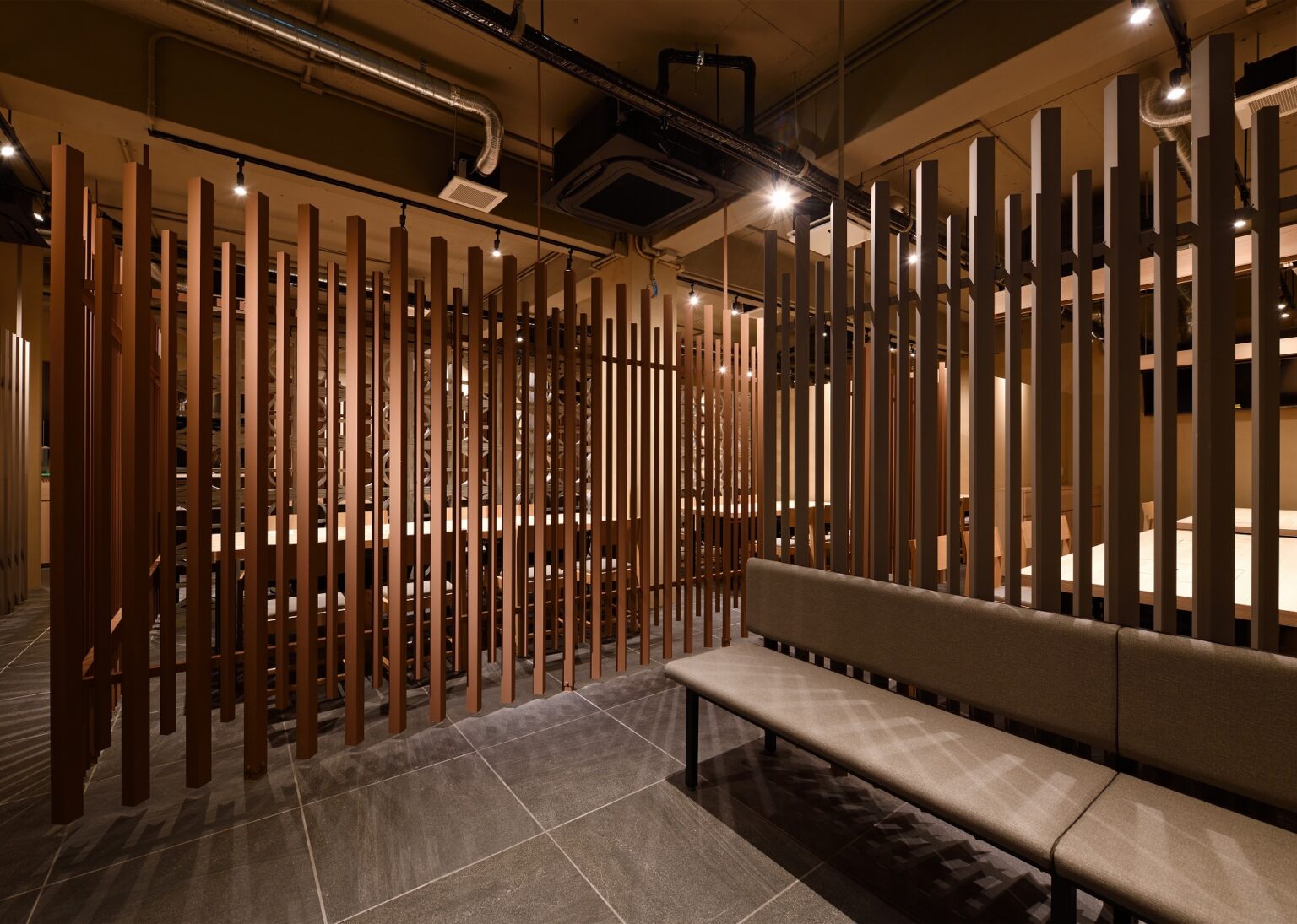 LSD.shop design co,LTD